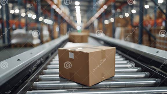 Efficient and Precise Operation of Mechanical Systems in Unmanned ...