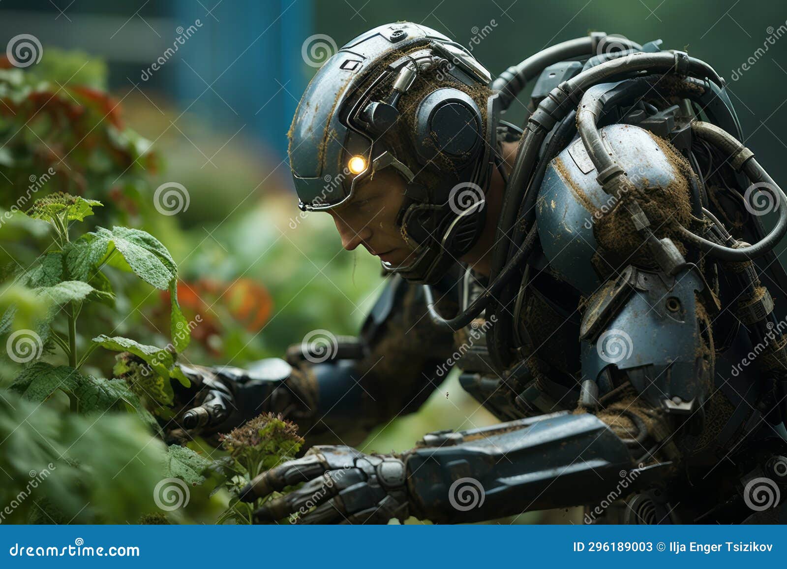 Efficient and Precise Robotic System Revolutionizing Potato Harvesting ...