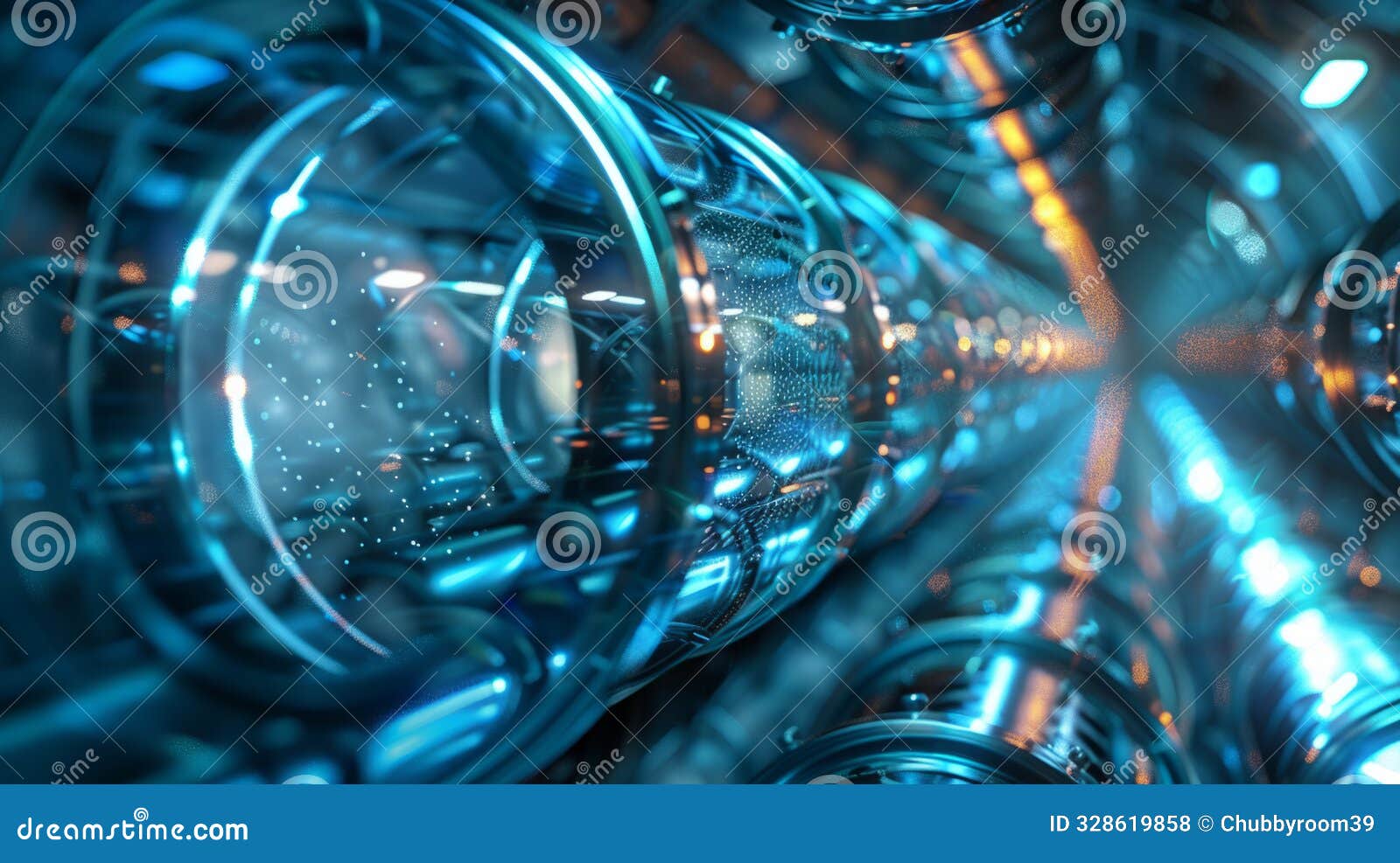 Efficient Production of Pure Hydrogen Gas for Clean Electricity ...