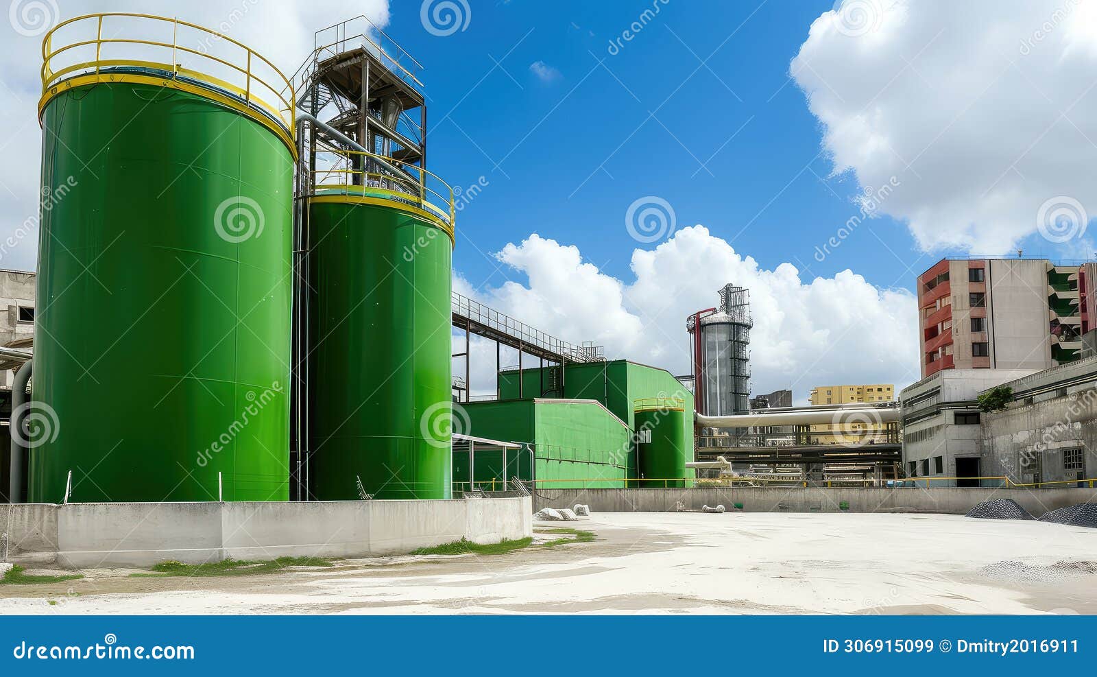 Efficient Storage Solution for Agricultural Waste-derived Methane ... Efficient Storage Solution for Agricultural Waste-derived Methane ...