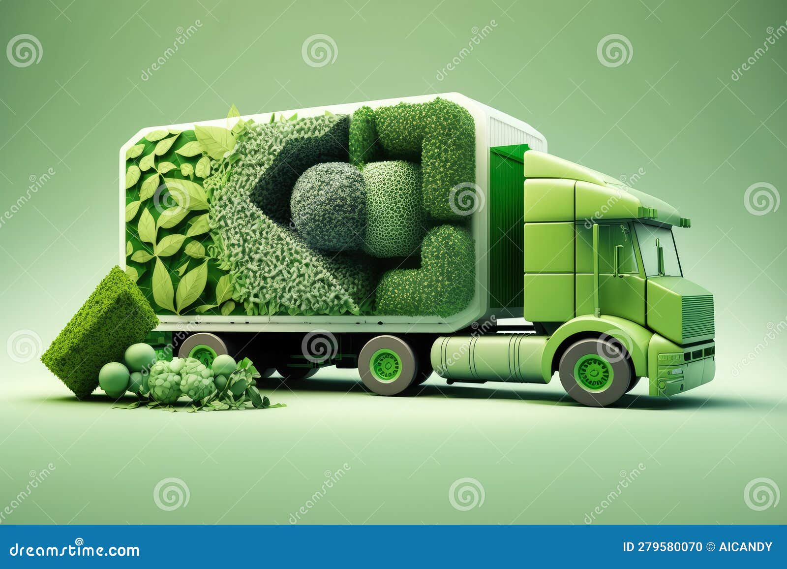 Efficient Logistics Management In A Warehouse.AI Generated Royalty-Free ... Efficient Logistics Management In A Warehouse.AI Generated Royalty-Free ...
