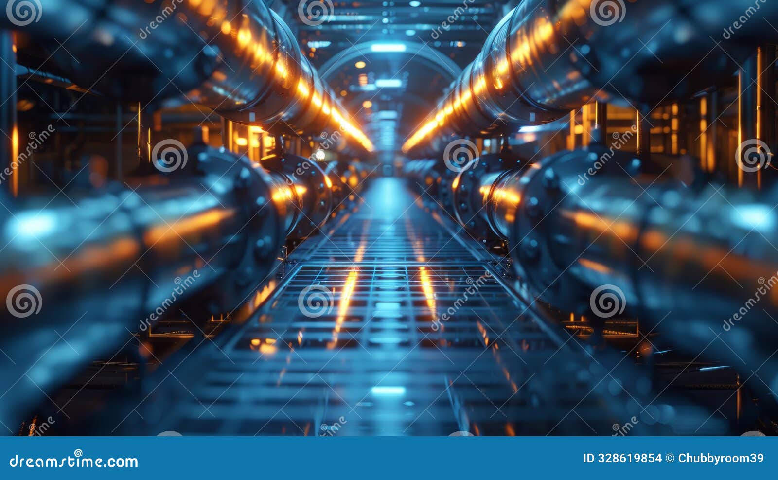 Efficient and Sustainable Production of Pure Hydrogen Gas for Clean ...