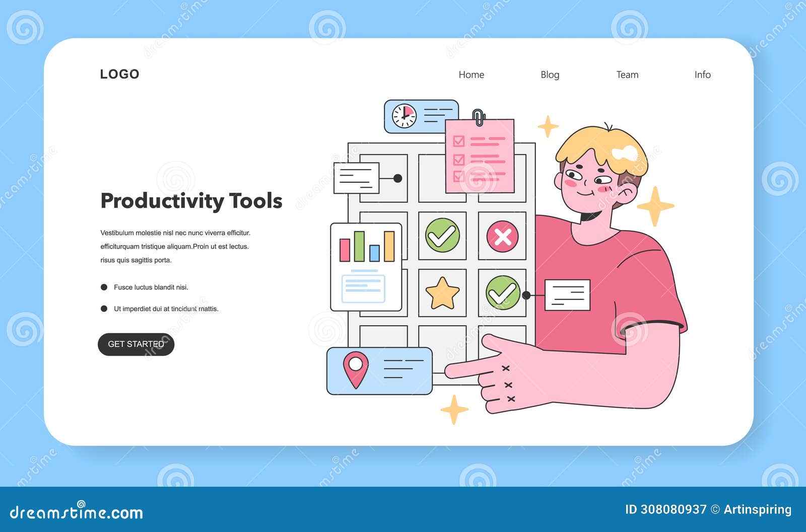Efficient Structured Scrum Board Project Management. Generate Ai ... Efficient Structured Scrum Board Project Management. Generate Ai ...