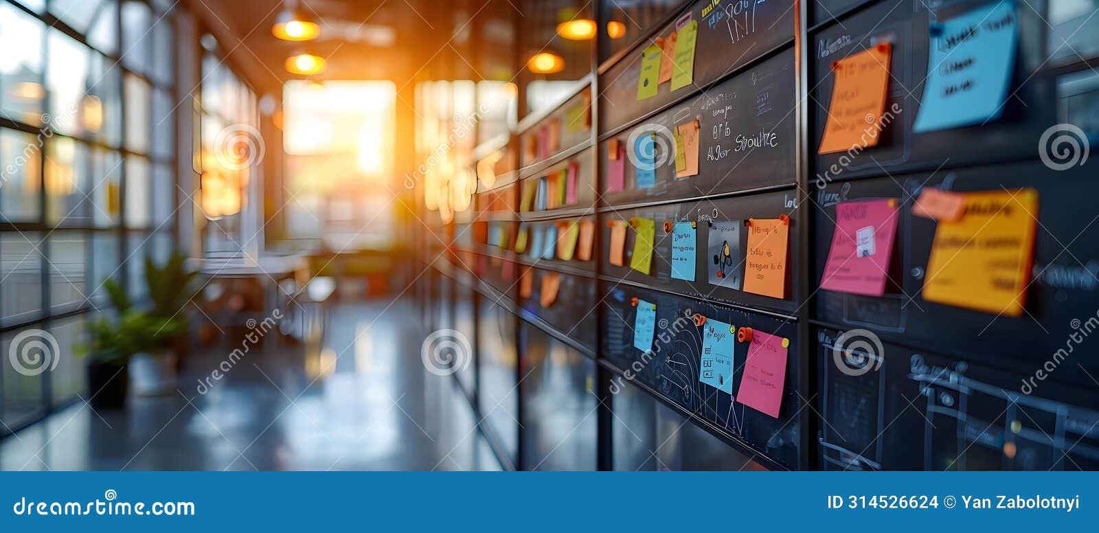 Efficient Workflow with Kanban: Visual Task Management. Concept Kanban ... Efficient Workflow with Kanban: Visual Task Management. Concept Kanban ...