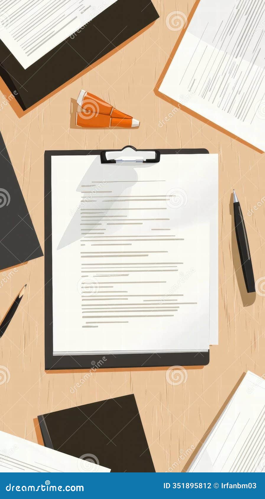 5S Is A Workplace Organization Method That Uses A List Of Five Japanese ...