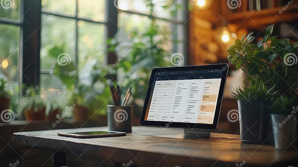 Efficiently Manage Your Tasks and Projects with a Digital Organizer ...