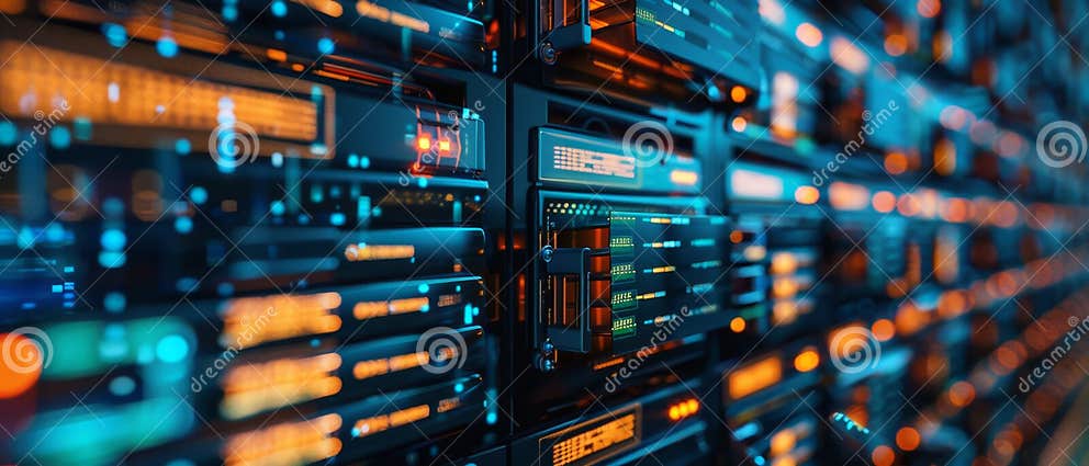 Efficiently Organize and Secure Files Digitally with a Document ...