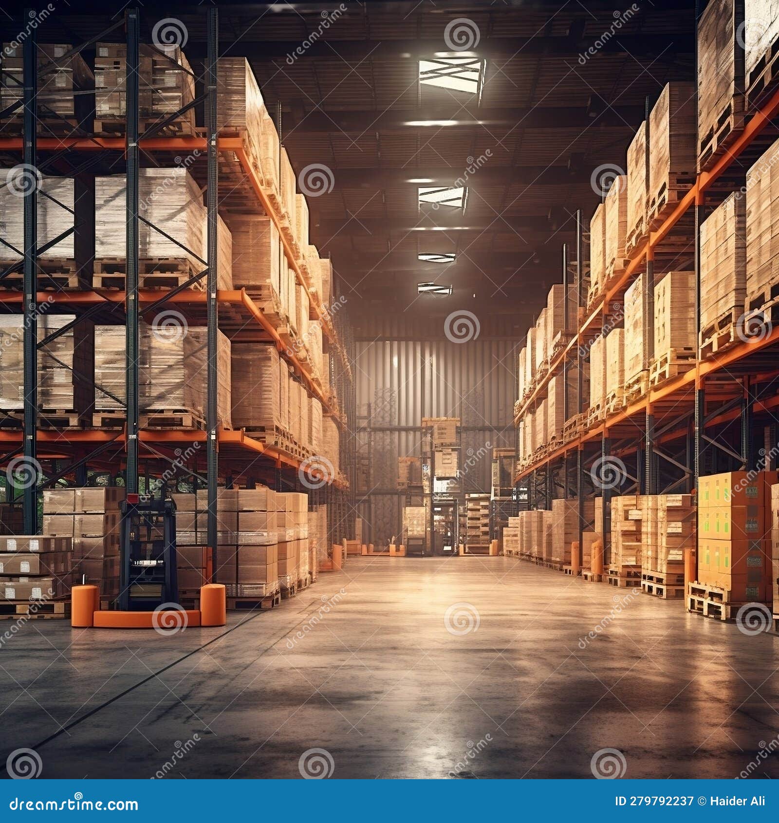 Showcasing Orderliness Stock Illustrations – 12 Showcasing Orderliness ...