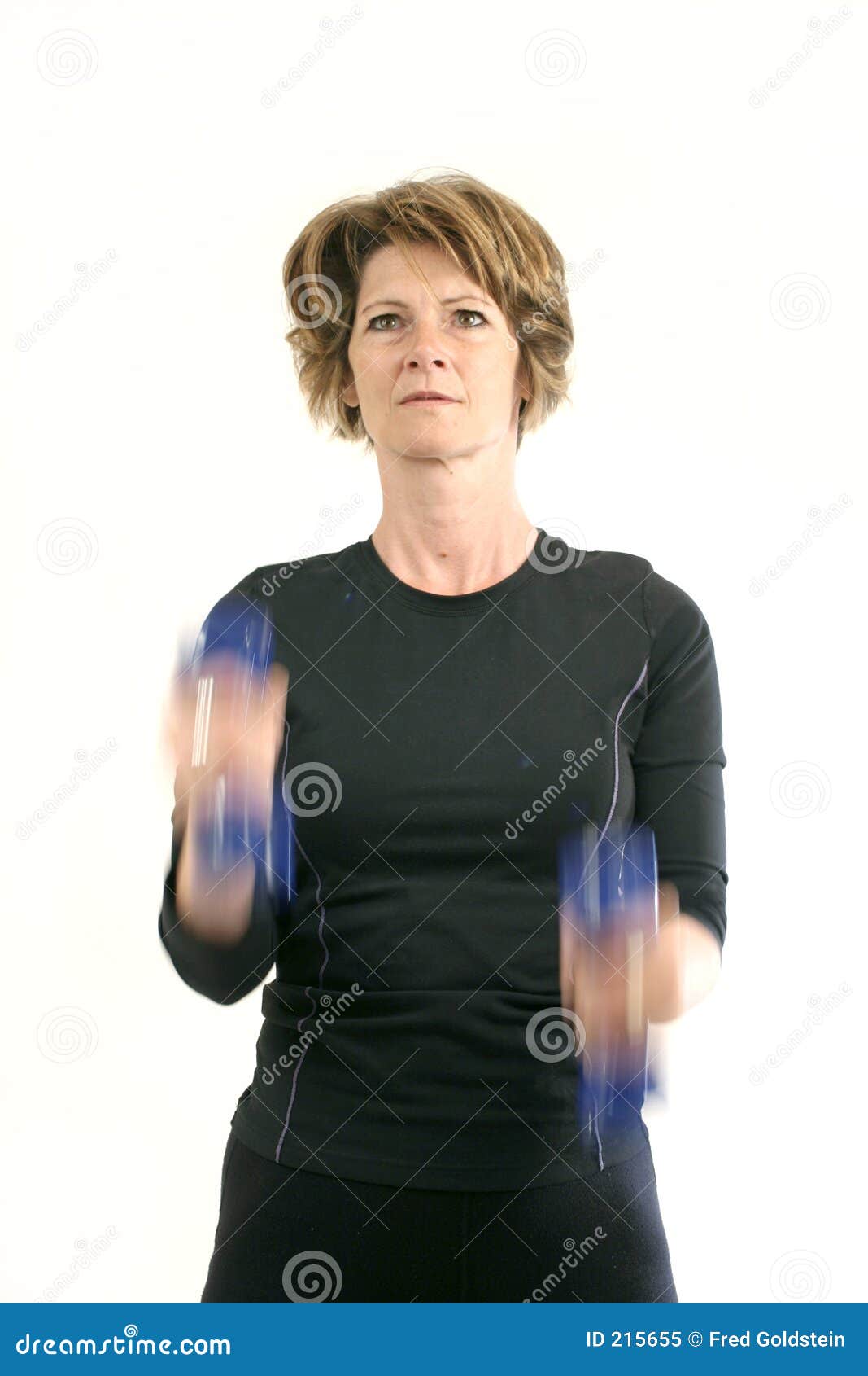 Effort stock image. Image of gymnastic, exercise, fitness - 215655