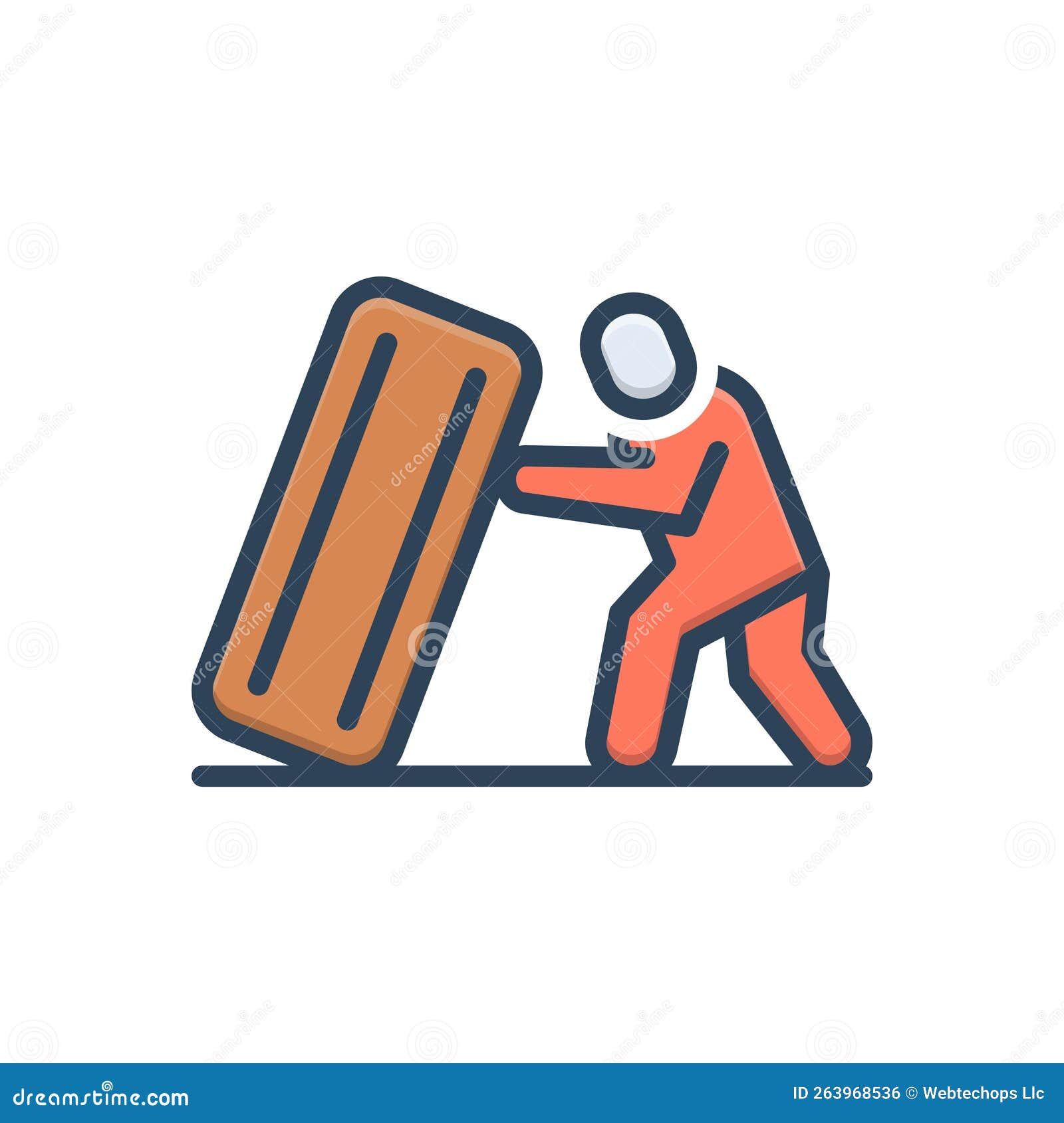 Endeavour Cartoons, Illustrations & Vector Stock Images - 850 Pictures ...