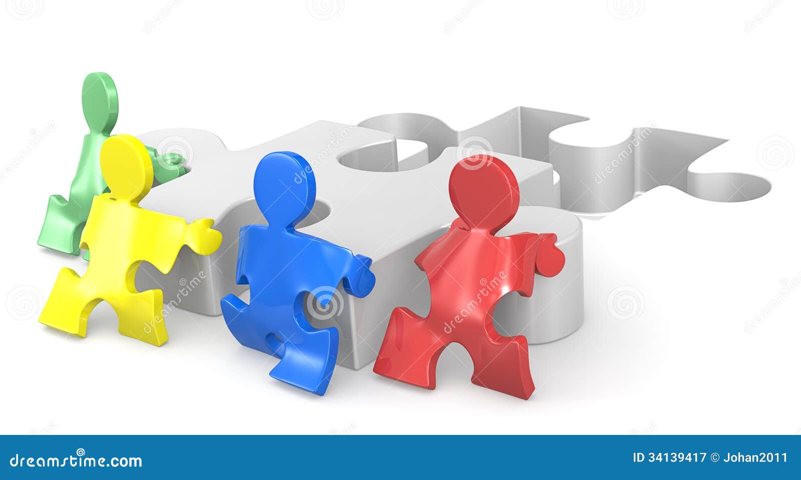 Effort and Result 2. stock illustration. Illustration of challenge ...