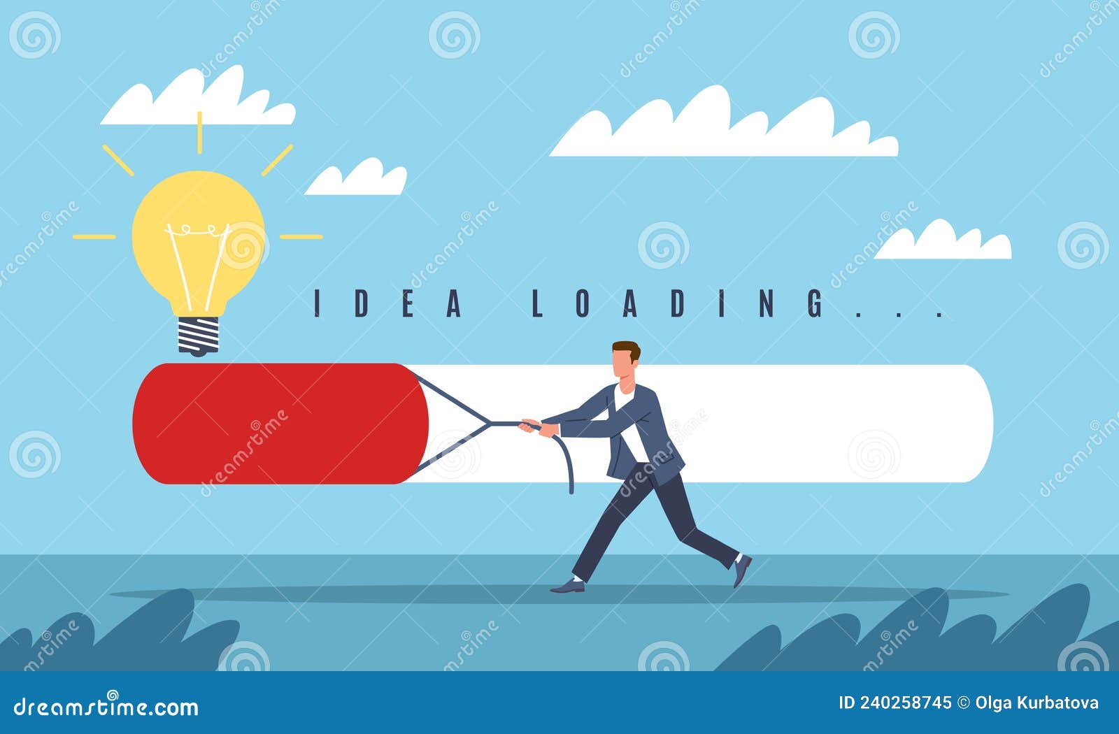 Slow Progress Is Better Than No Progress. Gym Workout Motivation Quote ...