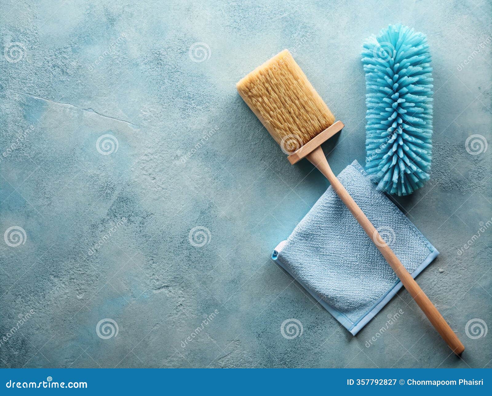 Effortless Elegance Achieving a Sparkling Clean Home through Minimalist ...