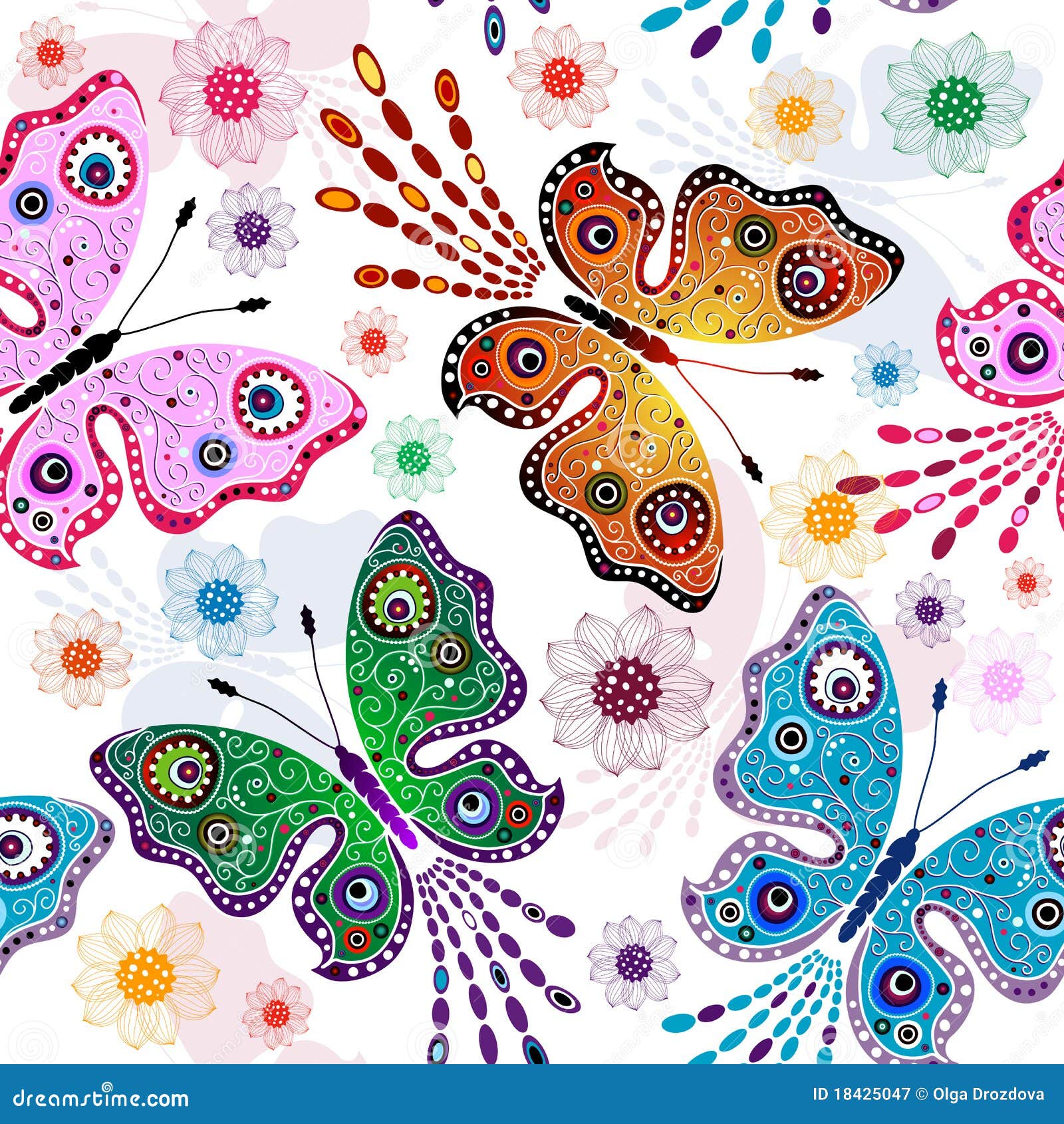 Effortless Cartoons, Illustrations & Vector Stock Images - 38440 ...