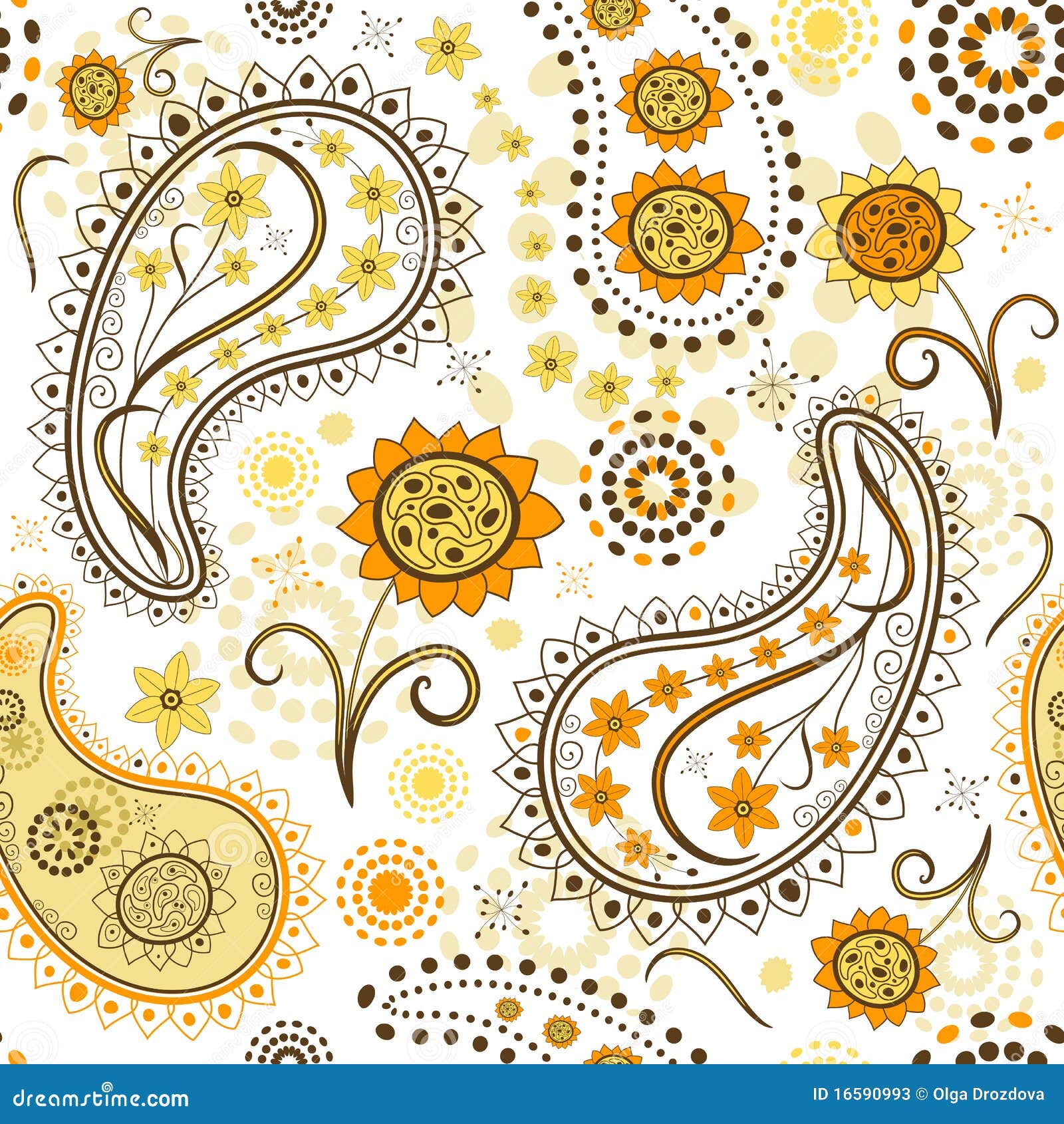 Effortless Cartoons, Illustrations & Vector Stock Images - 8718 ...