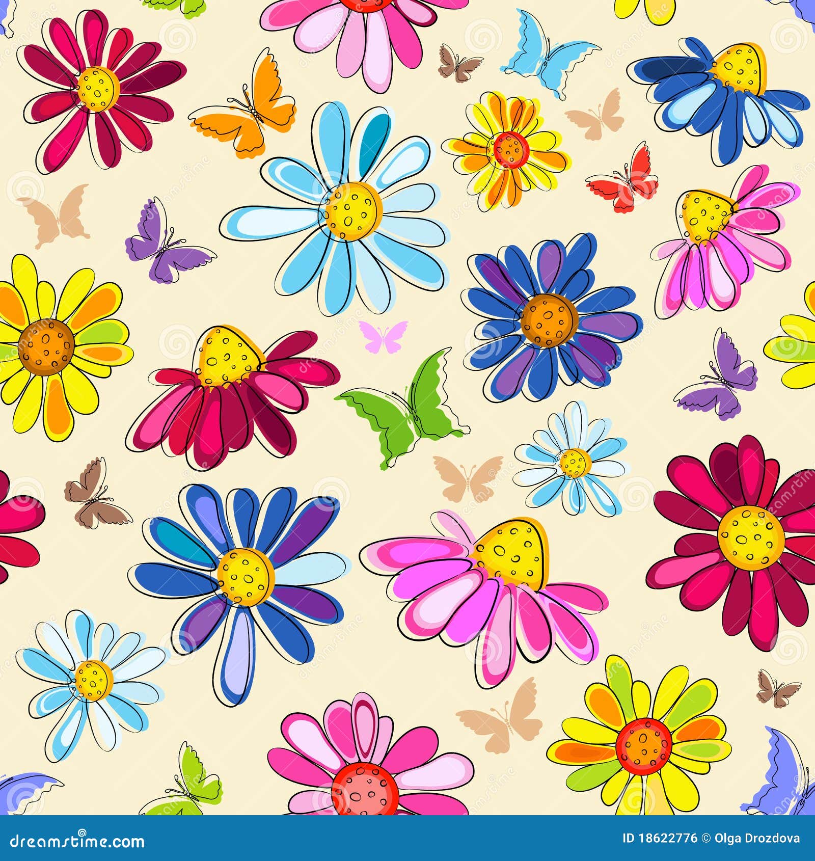 Effortless Cartoons, Illustrations & Vector Stock Images - 38440 ...