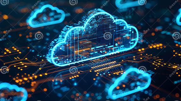 Effortlessly Transfer Data from on-premises Servers To Cloud Storage ...