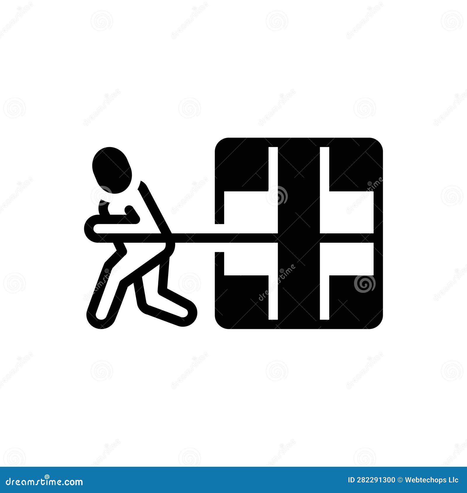 Endeavour Cartoons, Illustrations & Vector Stock Images - 850 Pictures ...