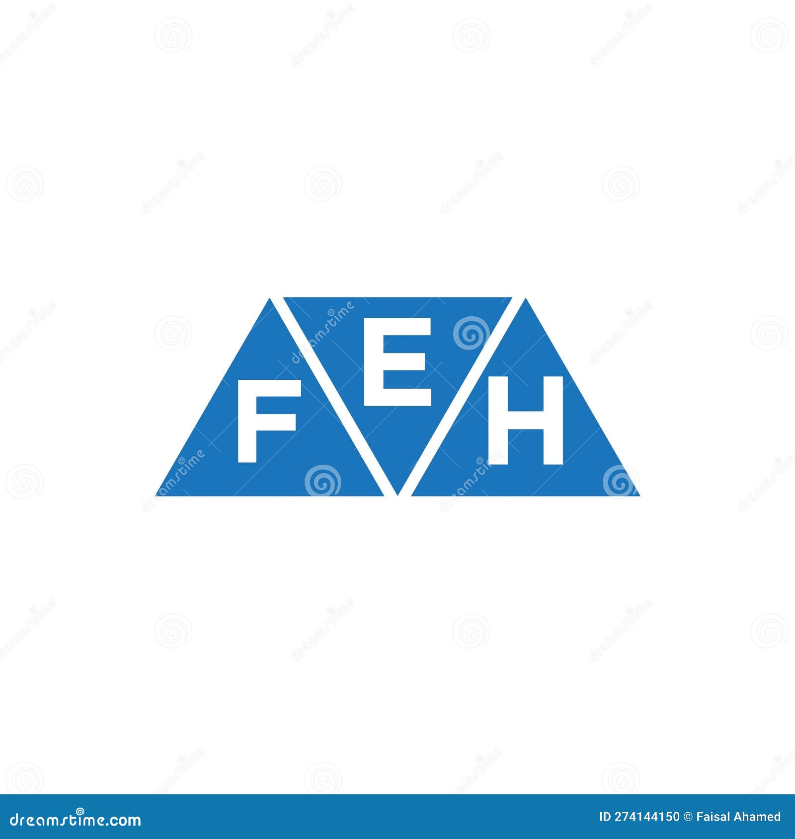 Efh Cartoons, Illustrations & Vector Stock Images - 21 Pictures to ...