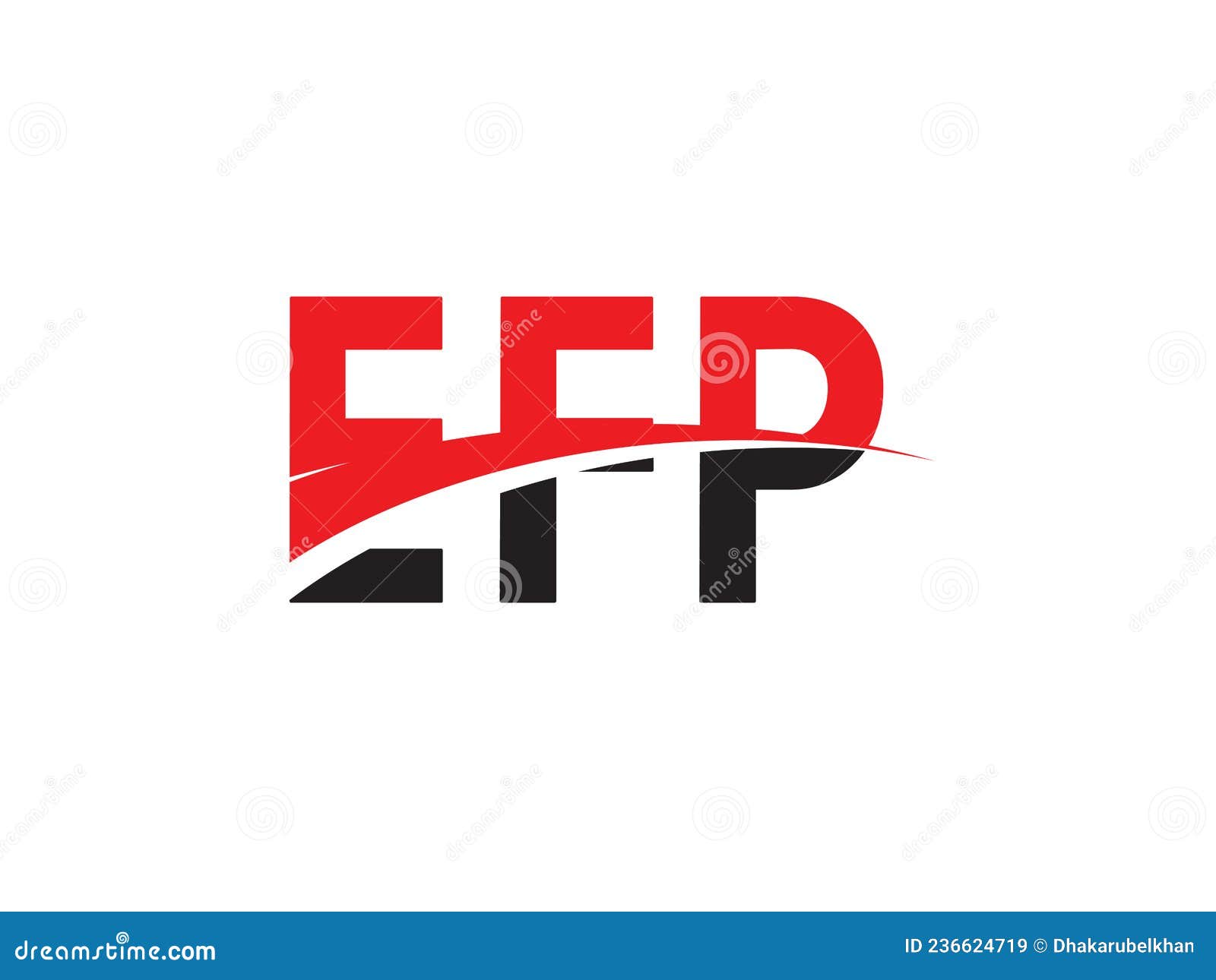 Efp Stock Illustrations – 3 Efp Stock Illustrations, Vectors & Clipart ...