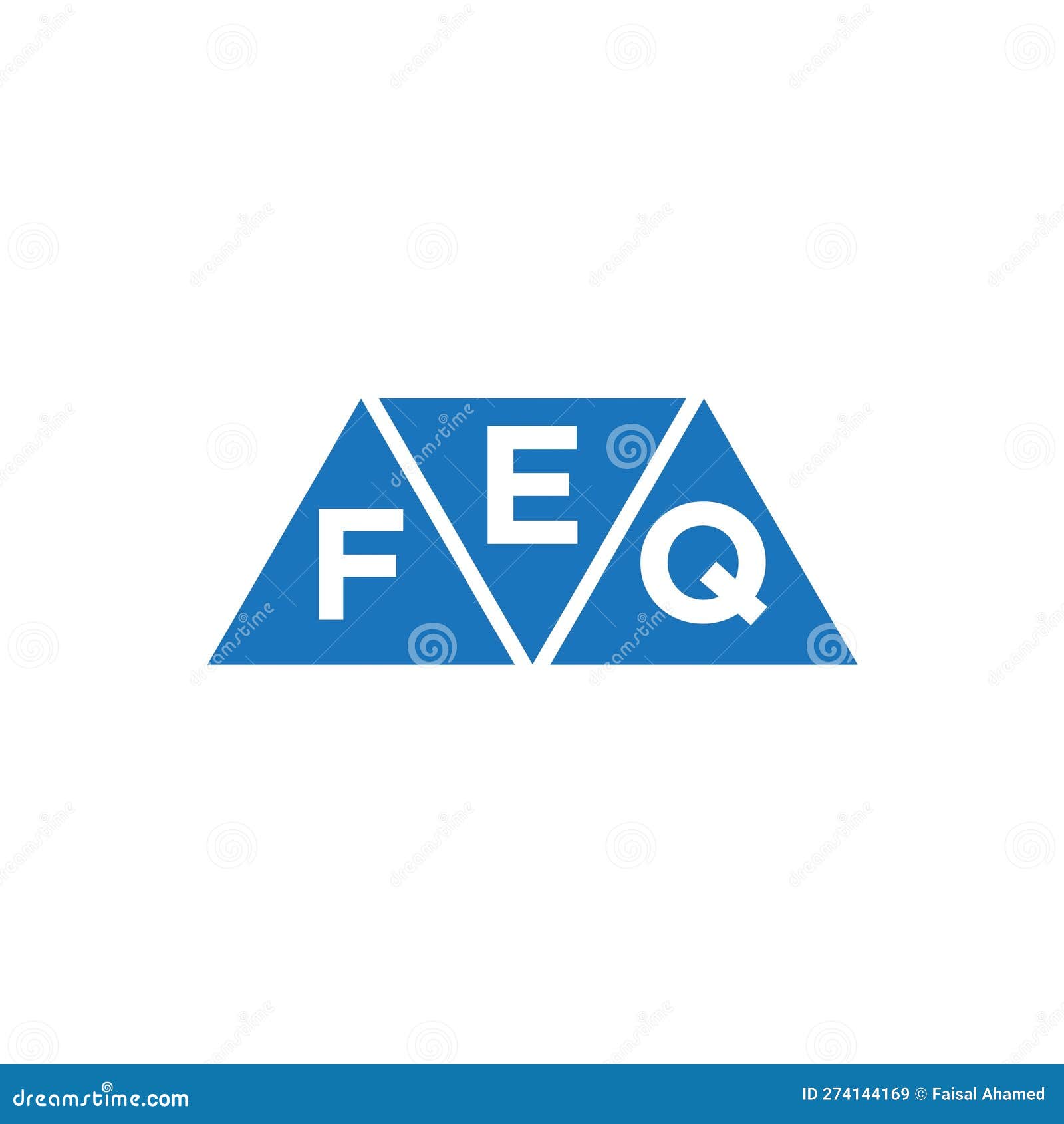 Efq Stock Illustrations – 9 Efq Stock Illustrations, Vectors & Clipart ...