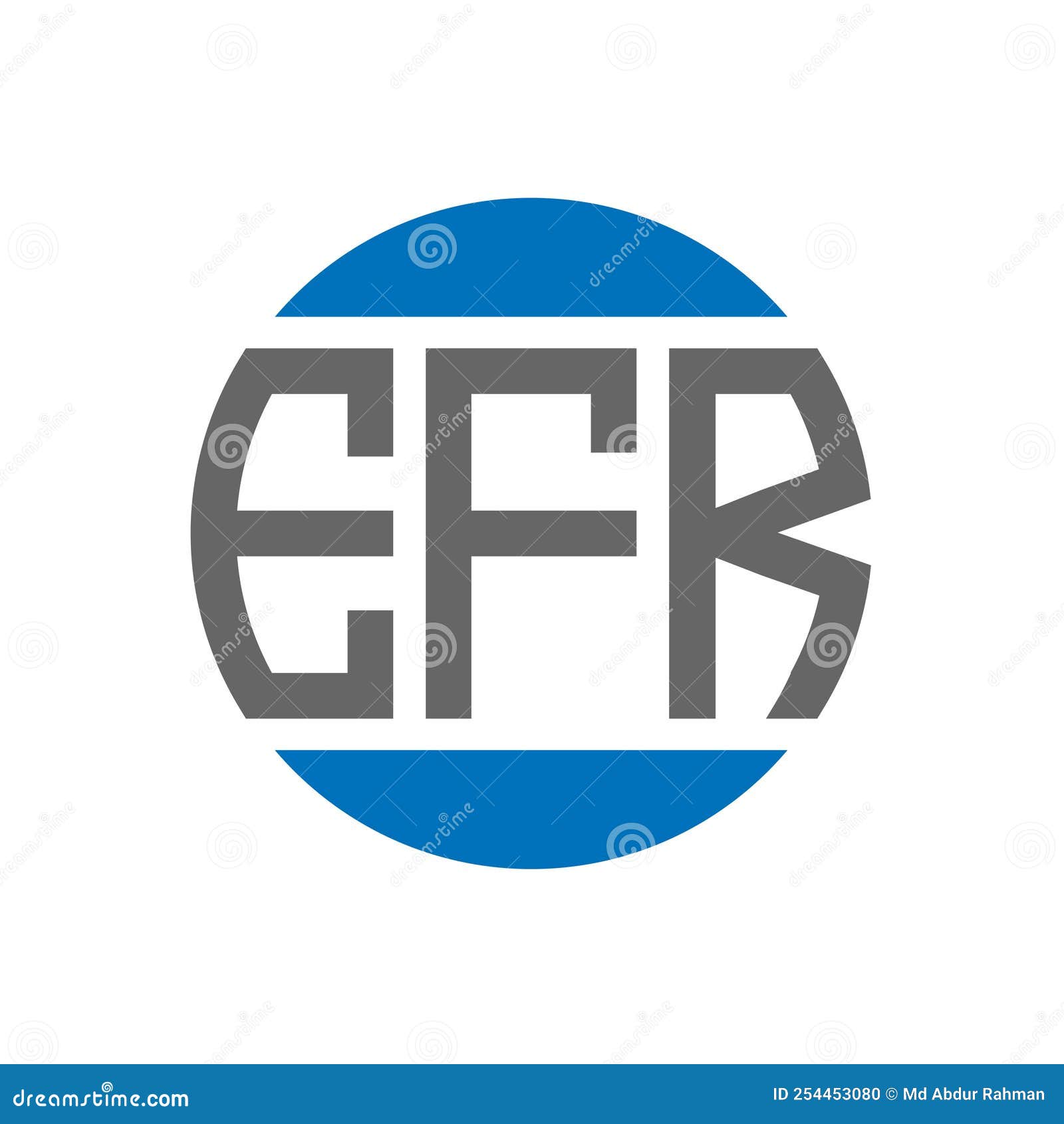 Efr Stock Illustrations – 7 Efr Stock Illustrations, Vectors & Clipart ...