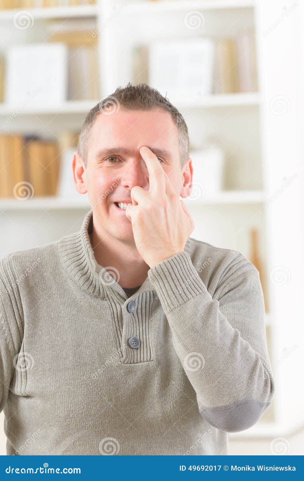 EFT tapping points stock image. Image of freedom, meridians - 49692017