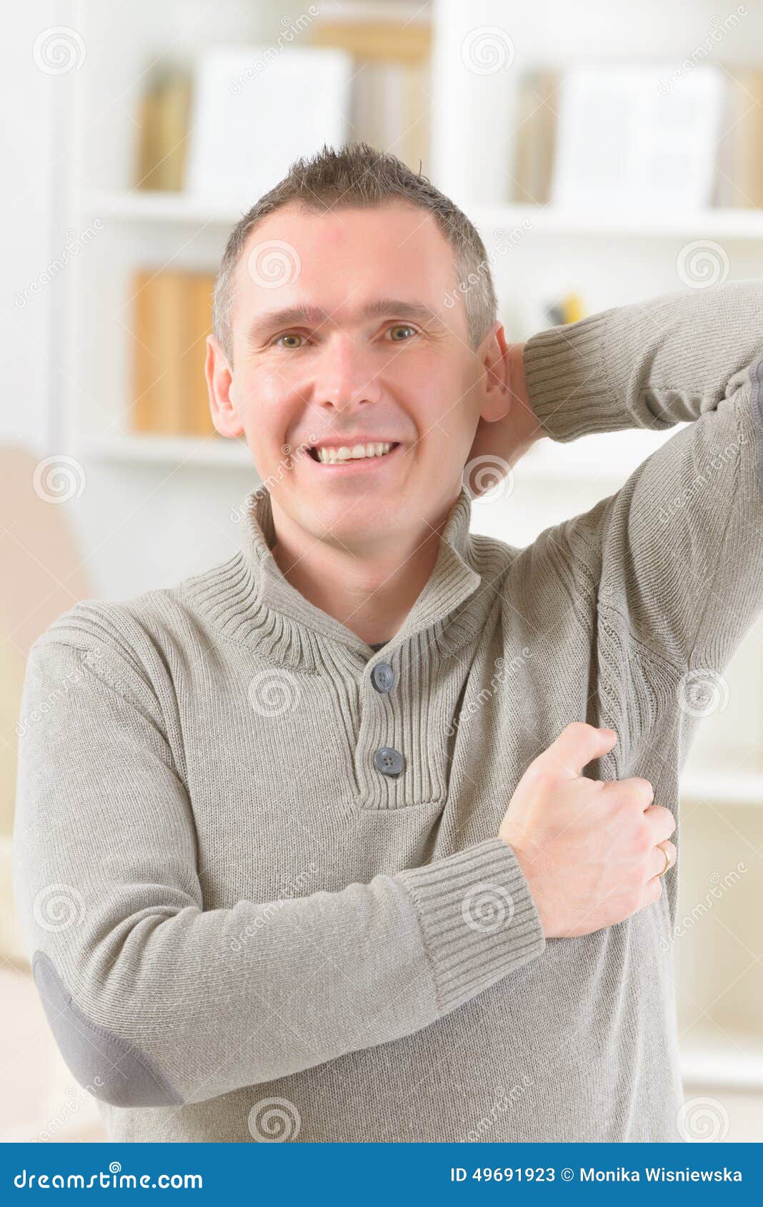 EFT tapping points stock image. Image of acupresure, theraphy - 49691923