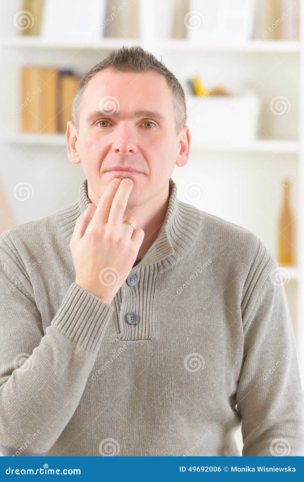 EFT tapping points stock photo. Image of techniques, method - 49692006