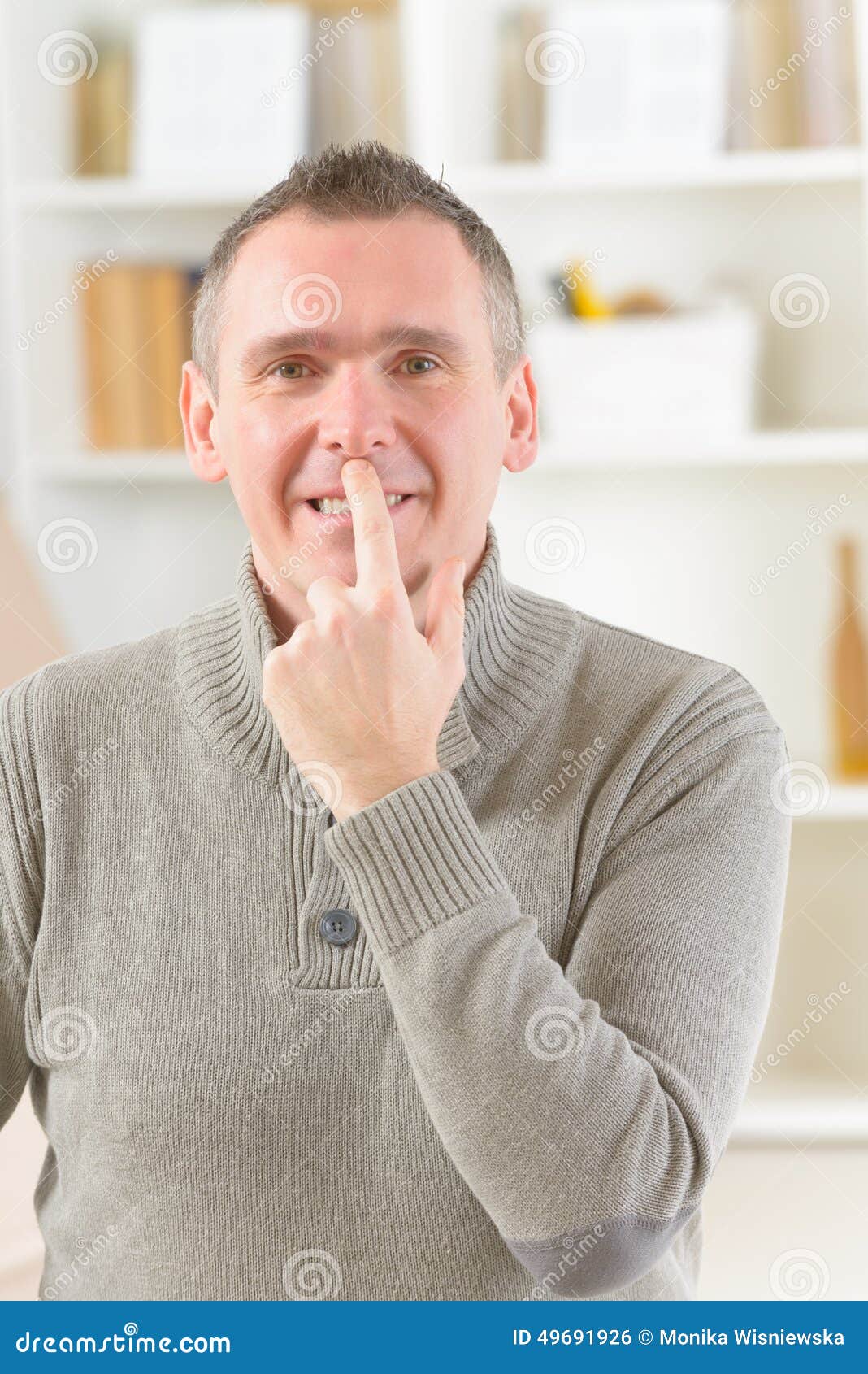 EFT tapping points stock photo. Image of emotional, method - 49691926