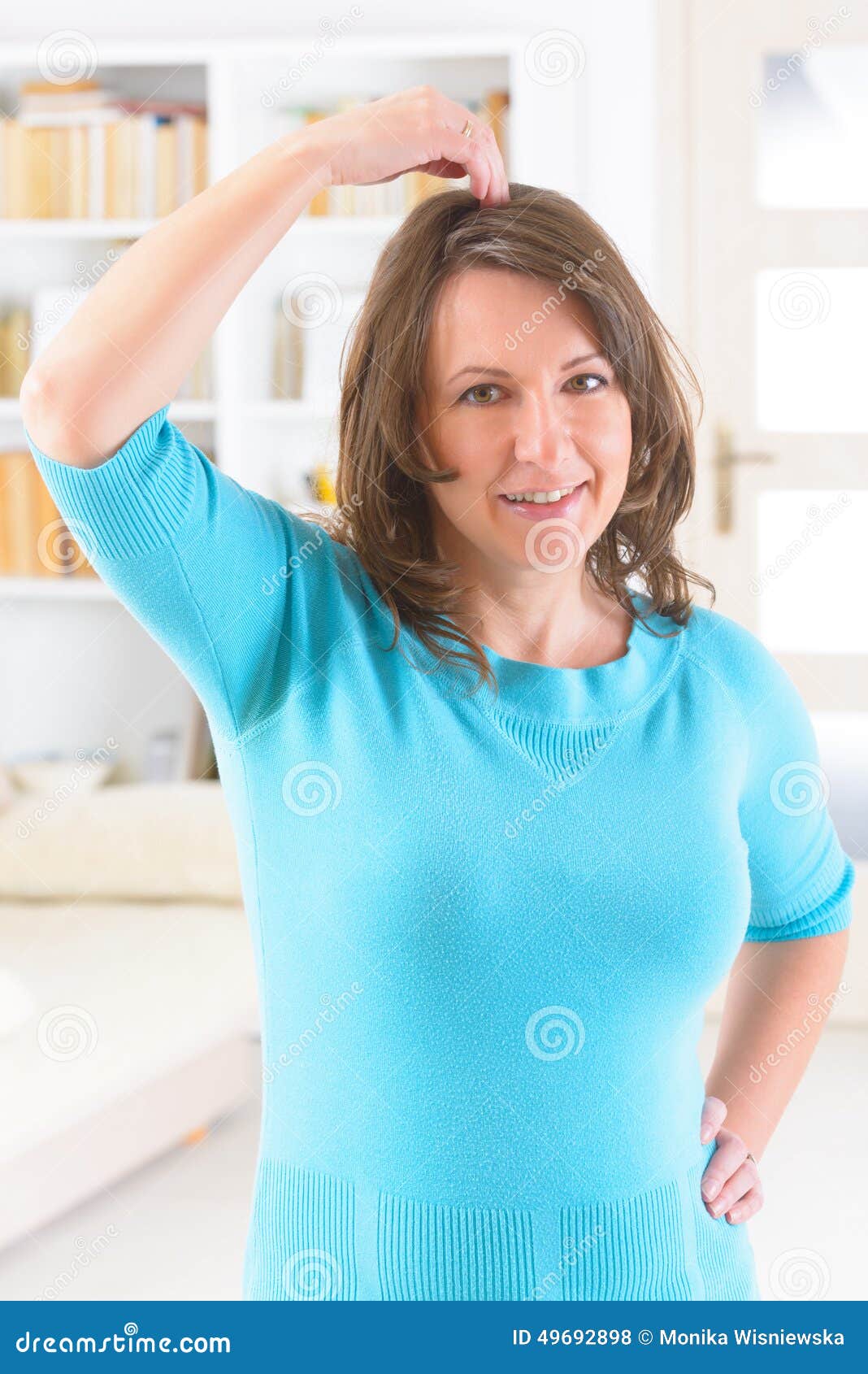 EFT tapping points stock photo. Image of techniques, emotional - 49692898