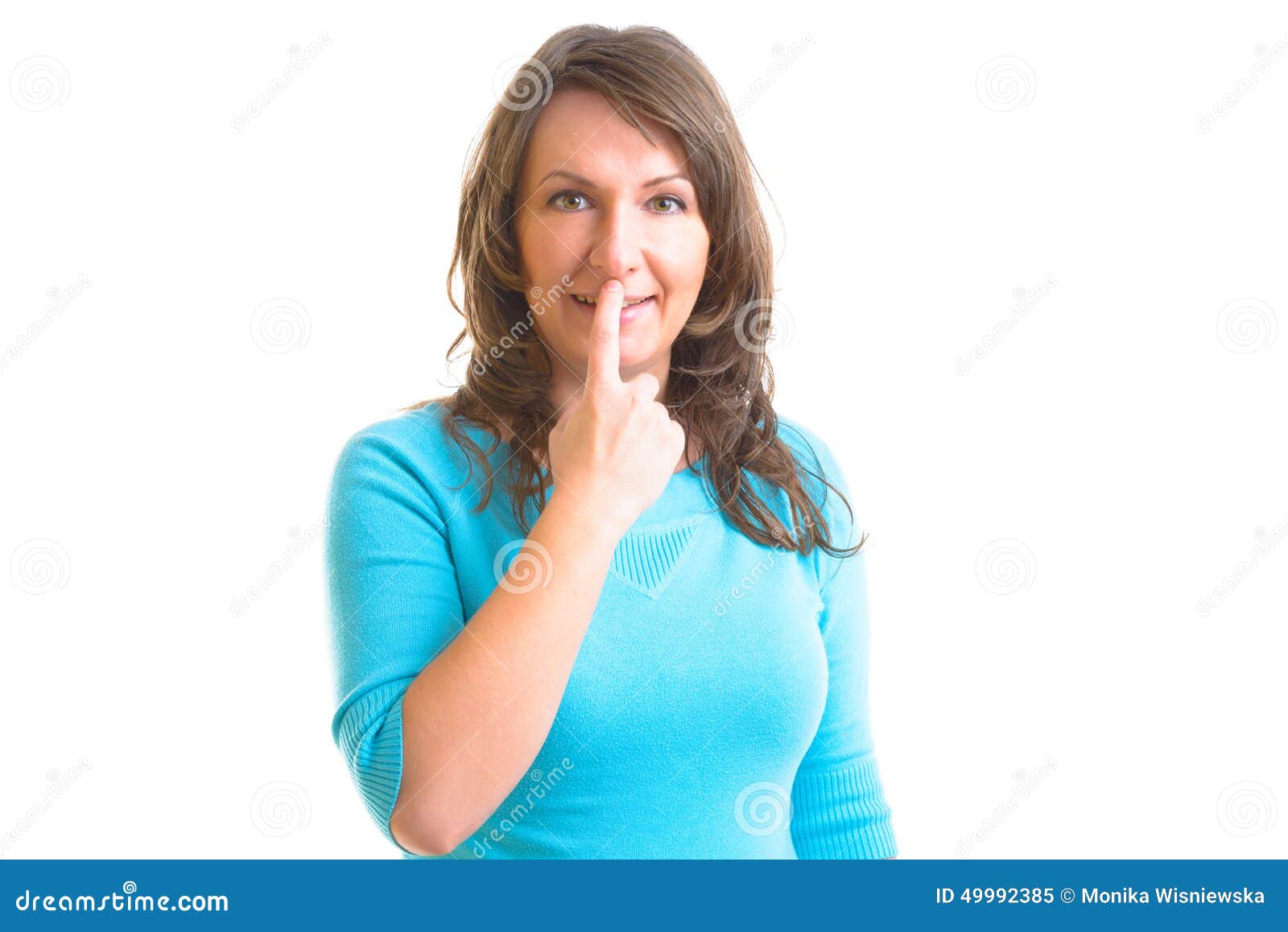 EFT tapping points stock image. Image of method, freedom - 49992385