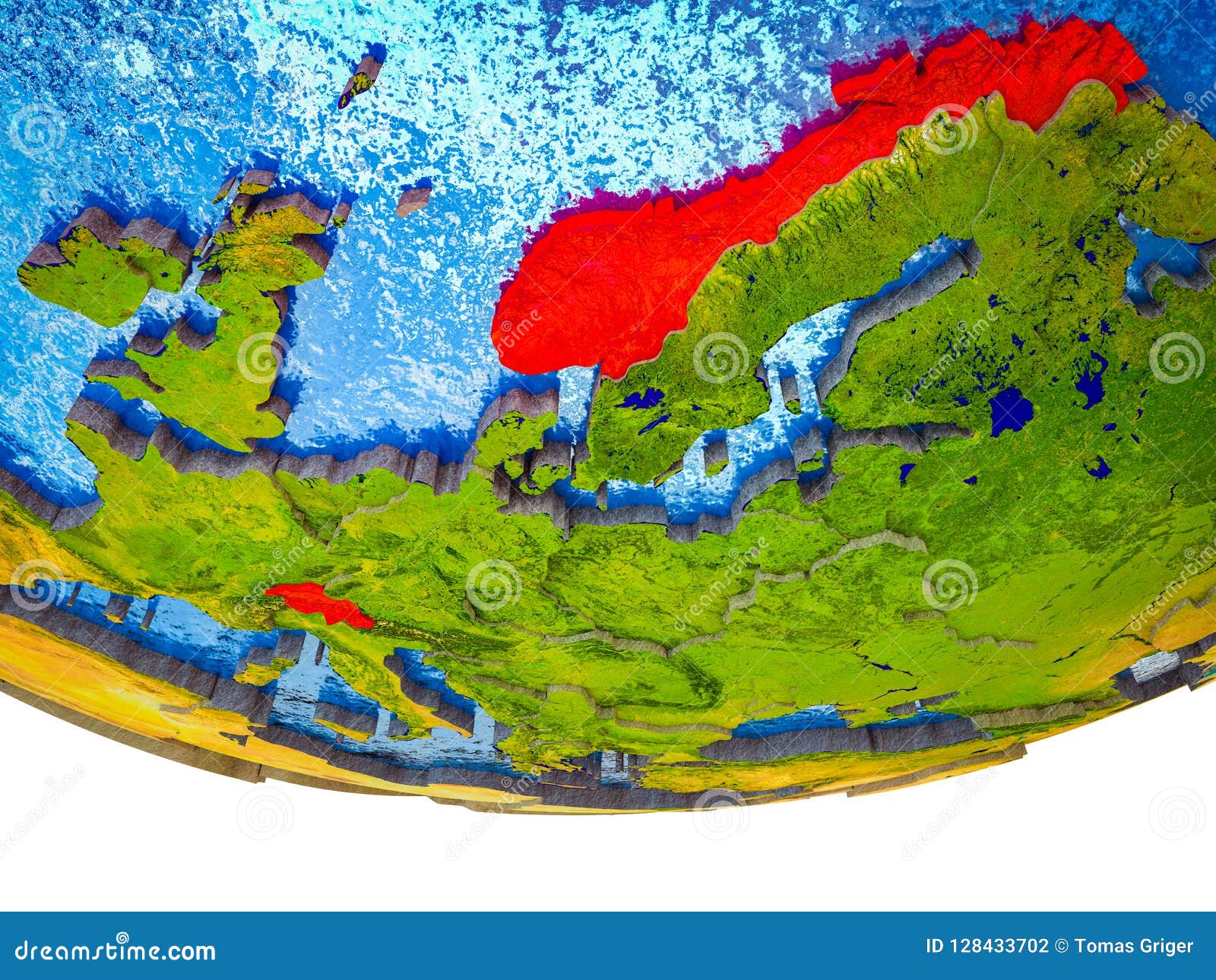 Efta Map Stock Photos - Free & Royalty-Free Stock Photos from Dreamstime