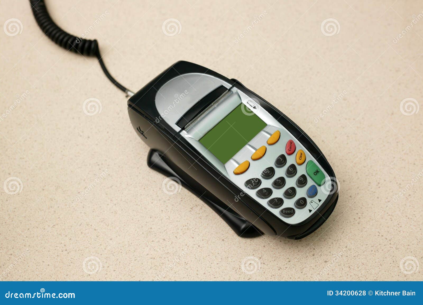 Eft Machine | atelier-yuwa.ciao.jp