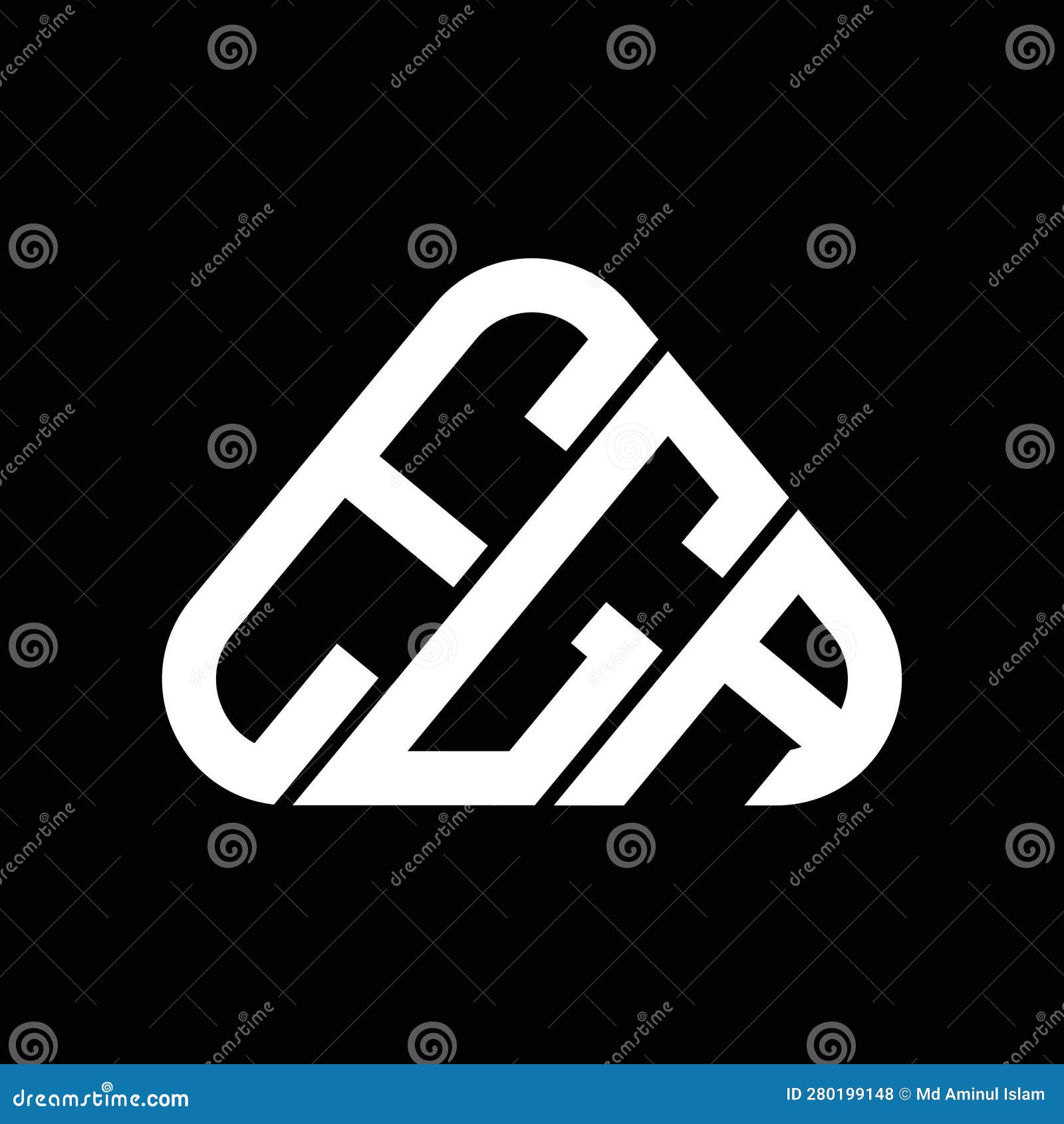 Ega Simple Stock Illustrations – 6 Ega Simple Stock Illustrations ...
