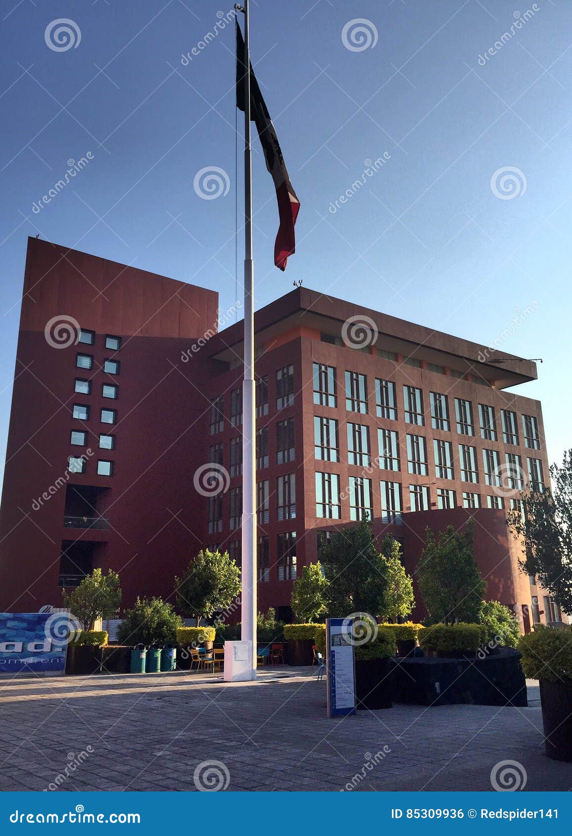 Tec Itesm Stock Photos - Free & Royalty-Free Stock Photos from Dreamstime