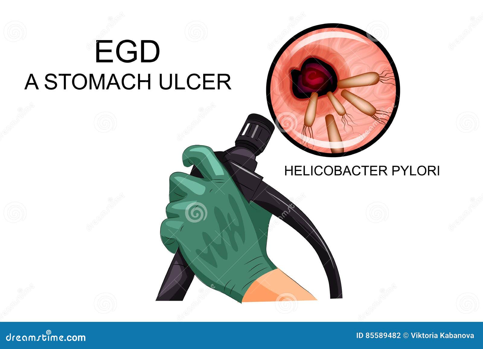 Egd Cartoons, Illustrations & Vector Stock Images - 252 Pictures to ...