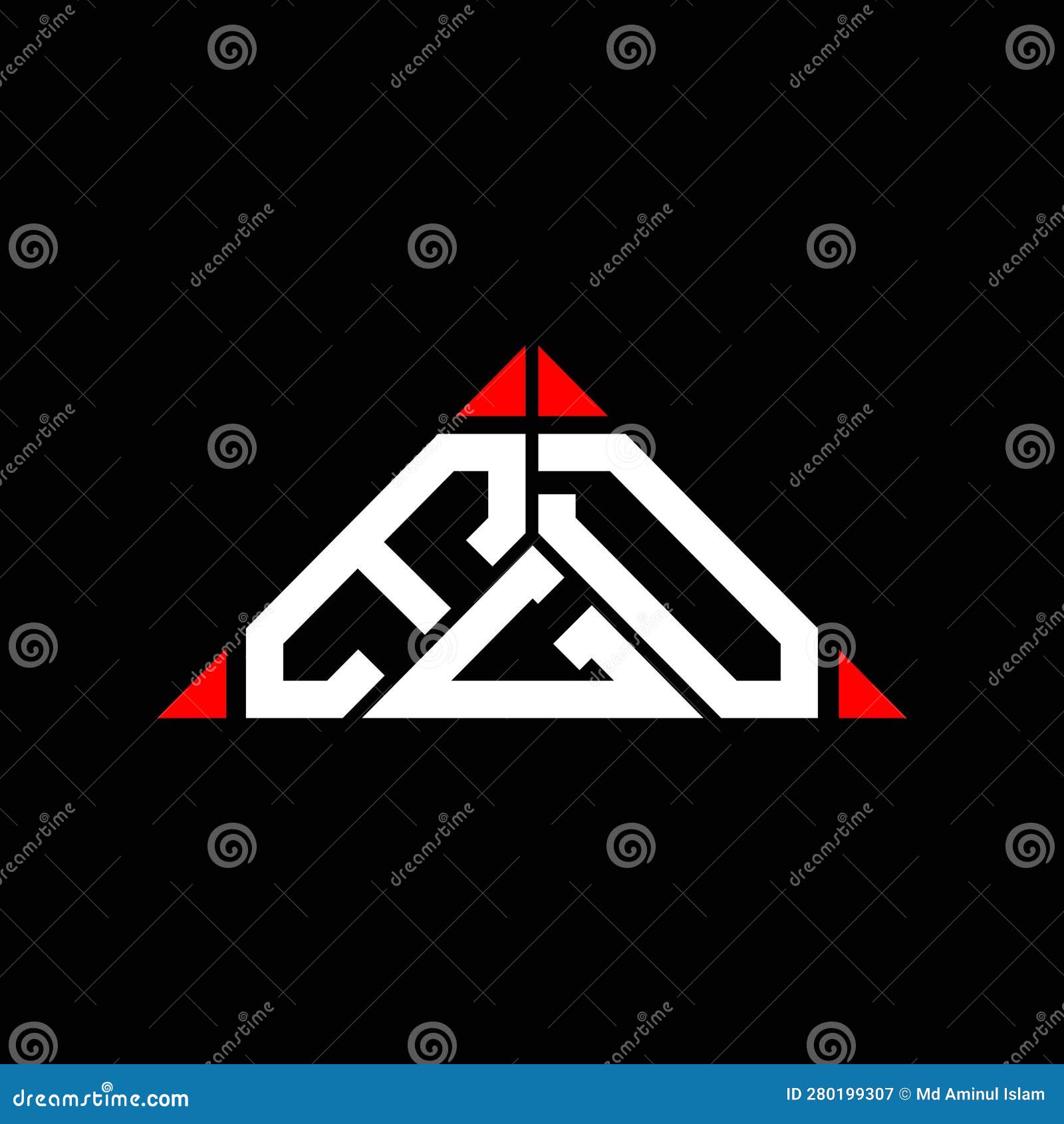 EGD Letter Logo Creative Design with Vector Graphic, EGD Simple and ...