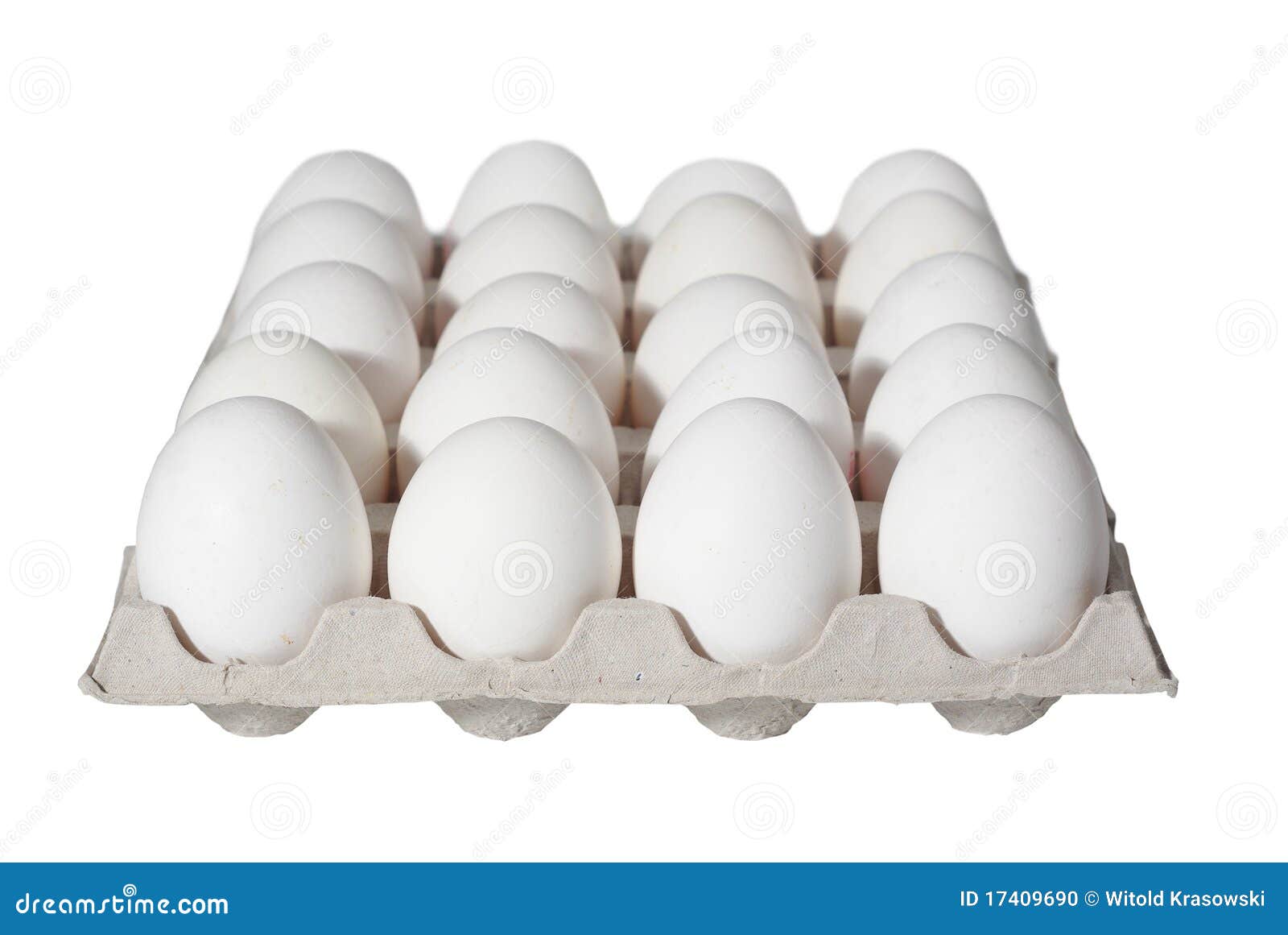 343 Twenty Egg Stock Photos - Free & Royalty-Free Stock Photos from Dreamstime