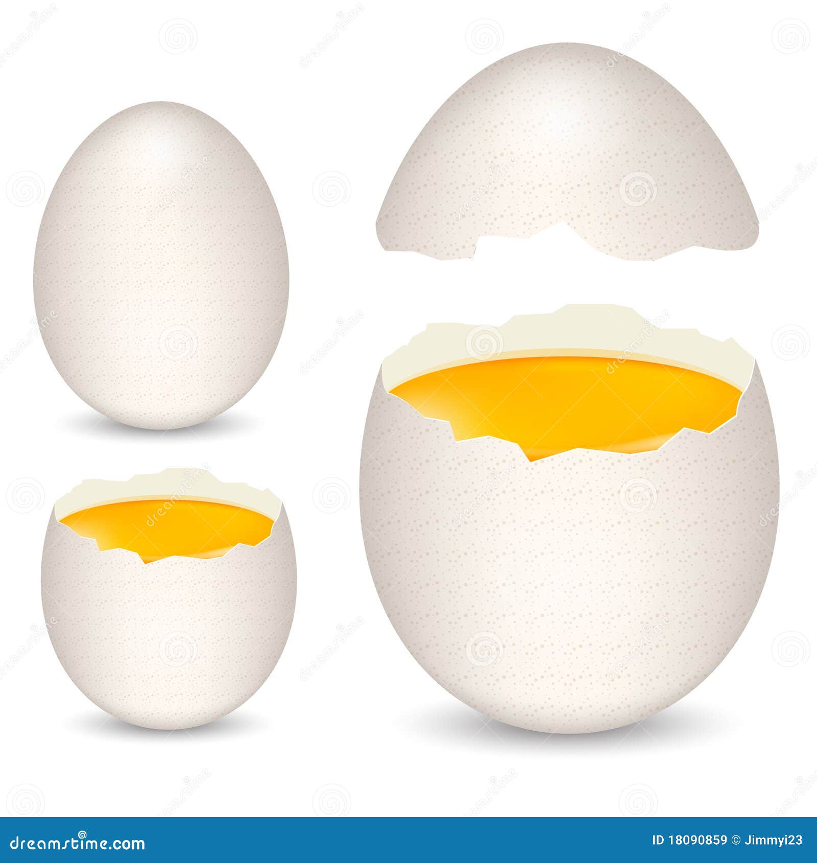 Grow Egg Row Stock Illustrations – 10 Grow Egg Row Stock Illustrations ...
