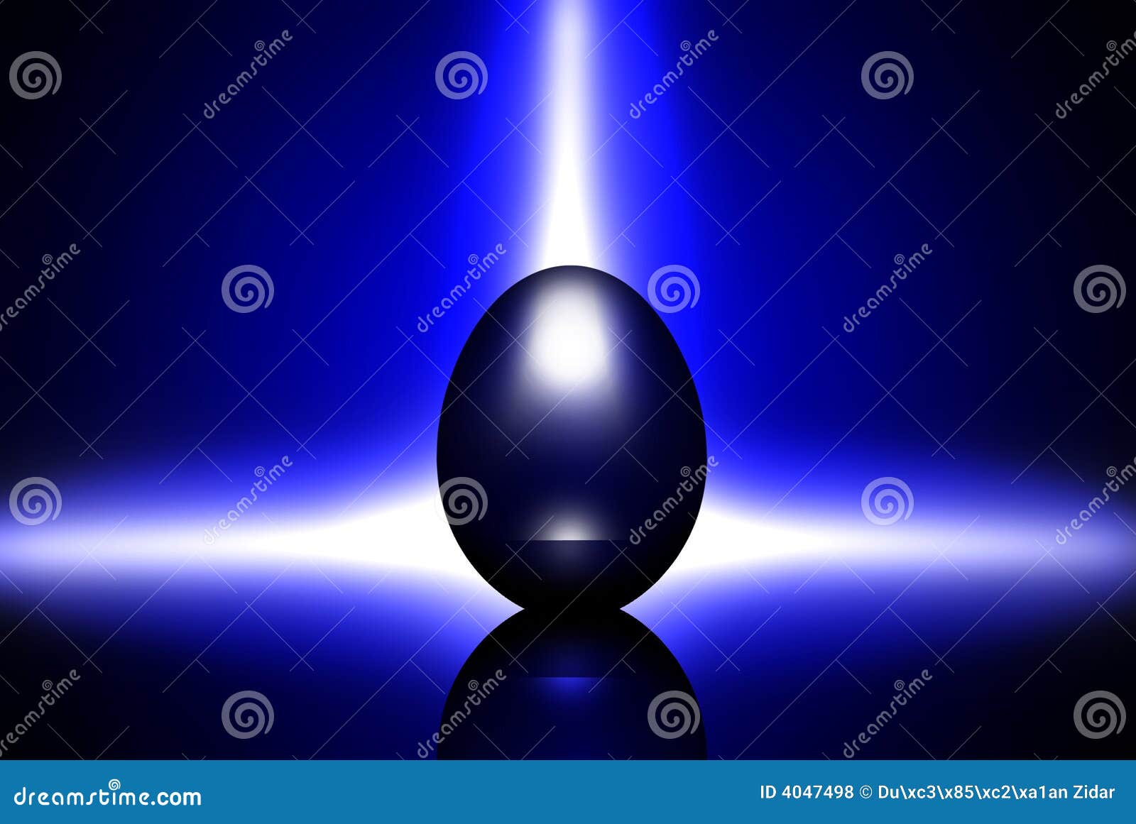 Movement Egg Stock Illustrations – 619 Movement Egg Stock Illustrations ...