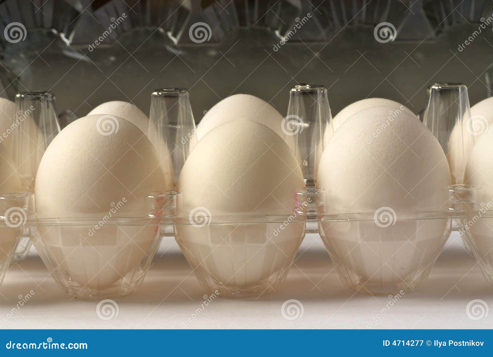 Egg stock image. Image of macro, number, lunch, interior - 4714277