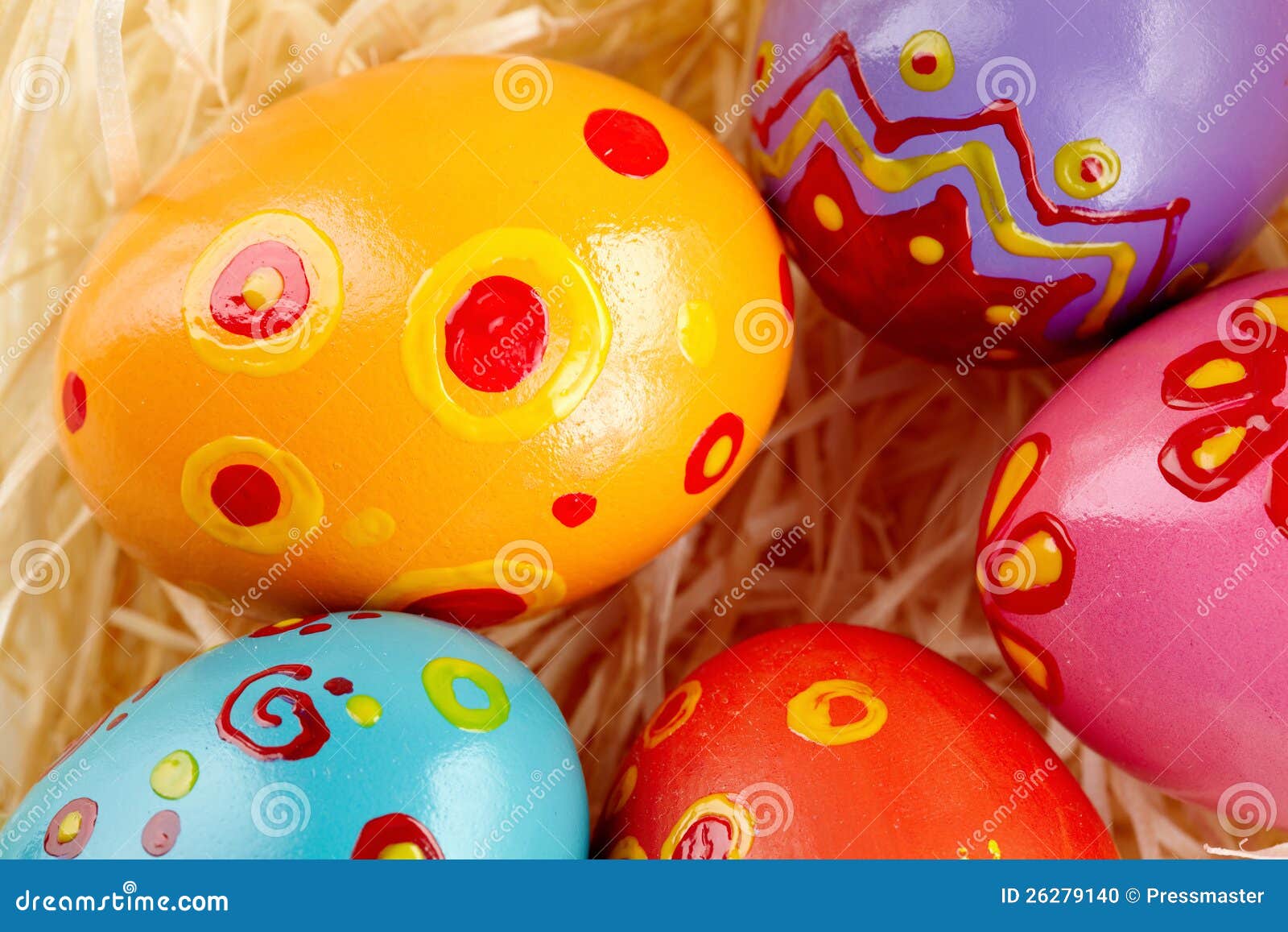 Egg background stock photo. Image of celebration, design - 26279140