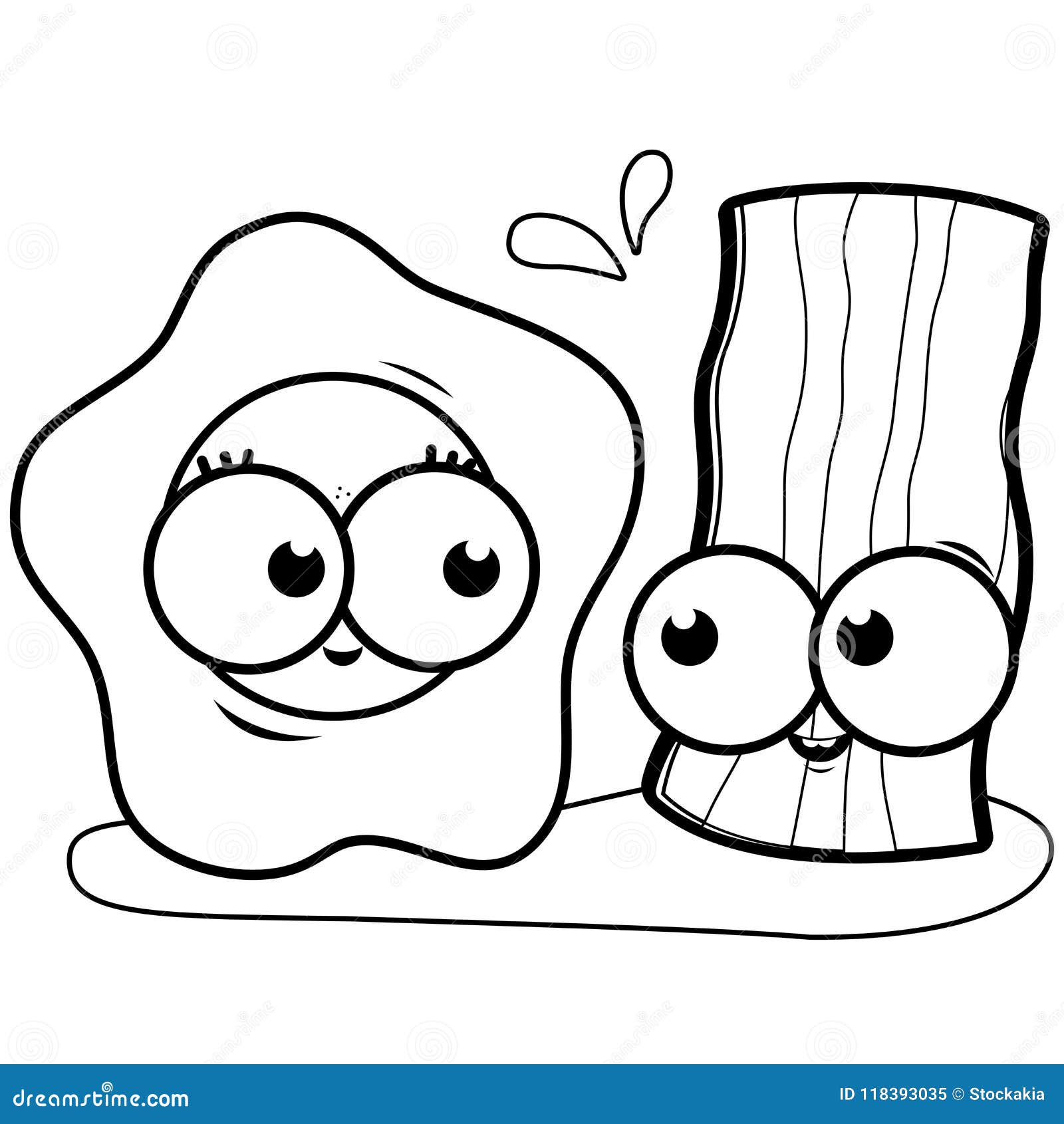 Instant Download Printable Coloring Page for Kids and Adult Digital ... Instant Download Printable Coloring Page for Kids and Adult Digital ...