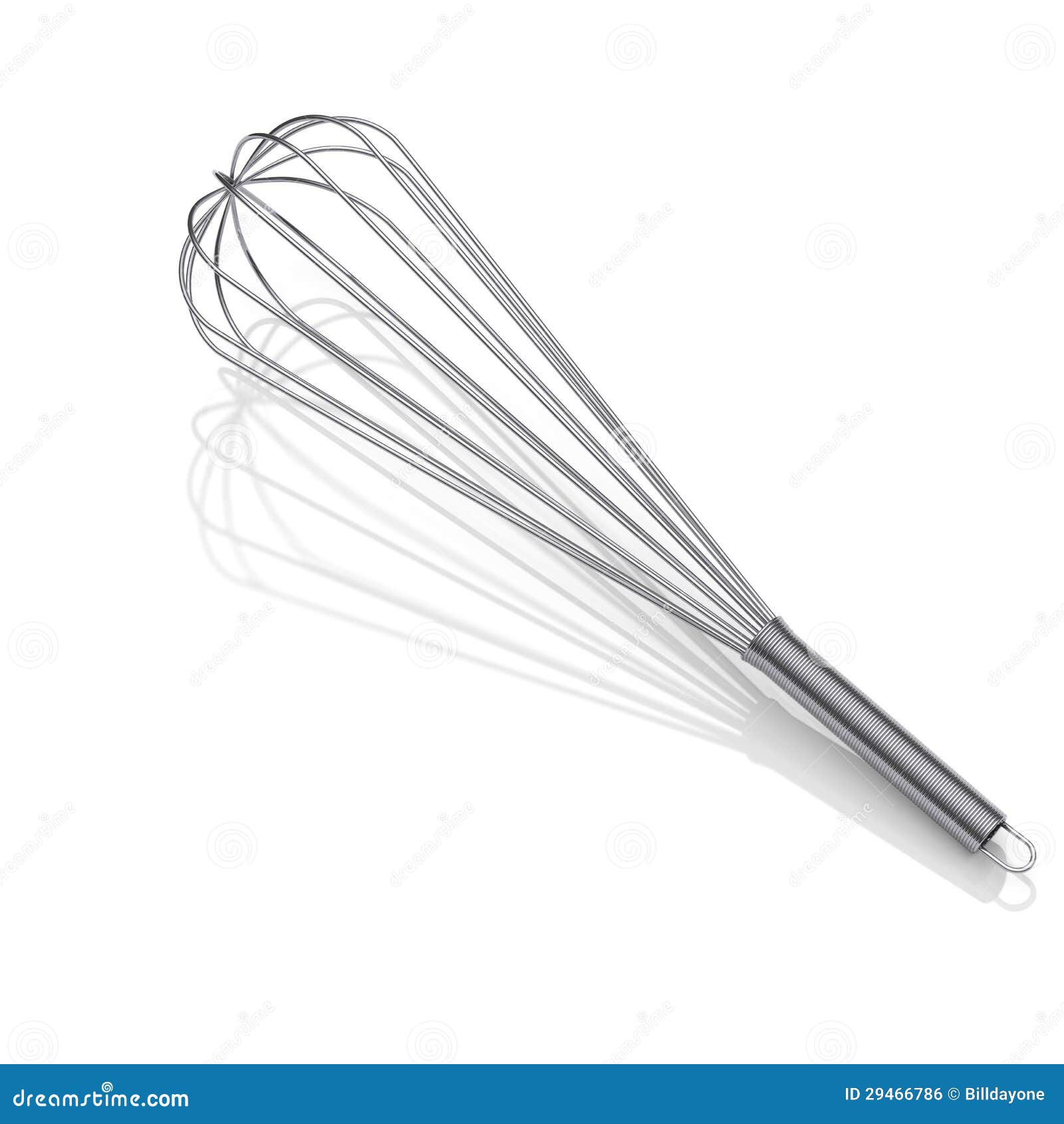 Beater Cartoons, Illustrations & Vector Stock Images - 11465 Pictures ...