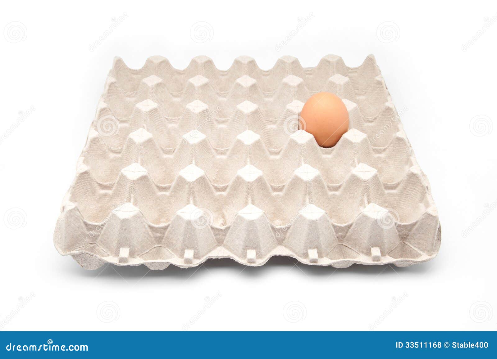 Egg box stock photo. Image of product, freshness, carton - 33511168
