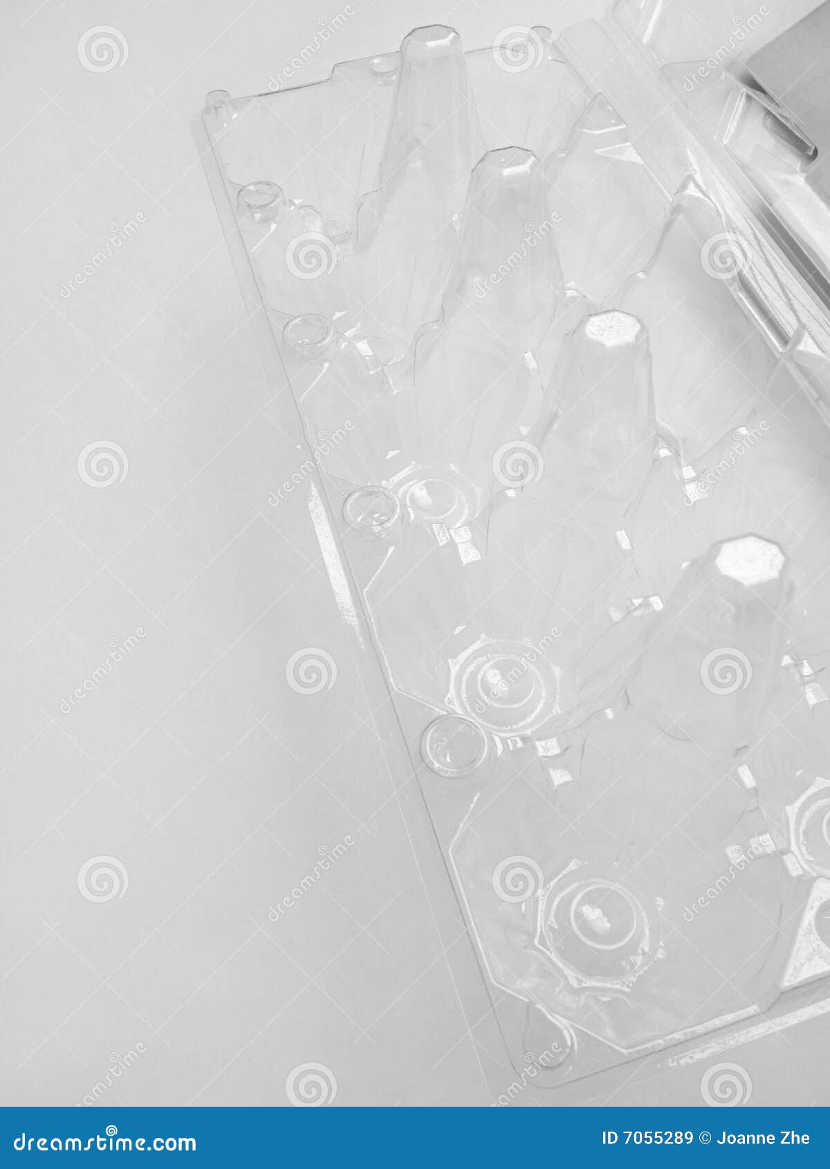 551 Carton Plastic Containers Stock Photos - Free & Royalty-Free Stock ...