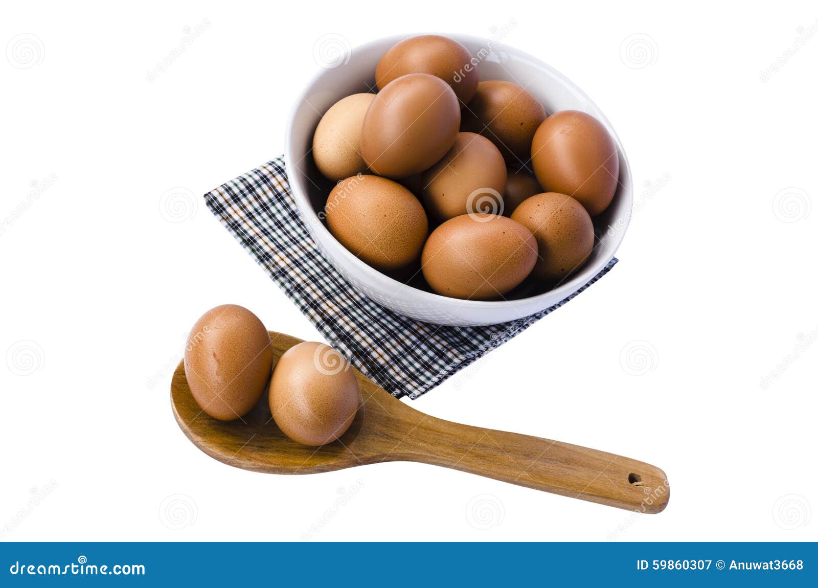 Egg Chichen Stock Photos - Free & Royalty-Free Stock Photos from Dreamstime