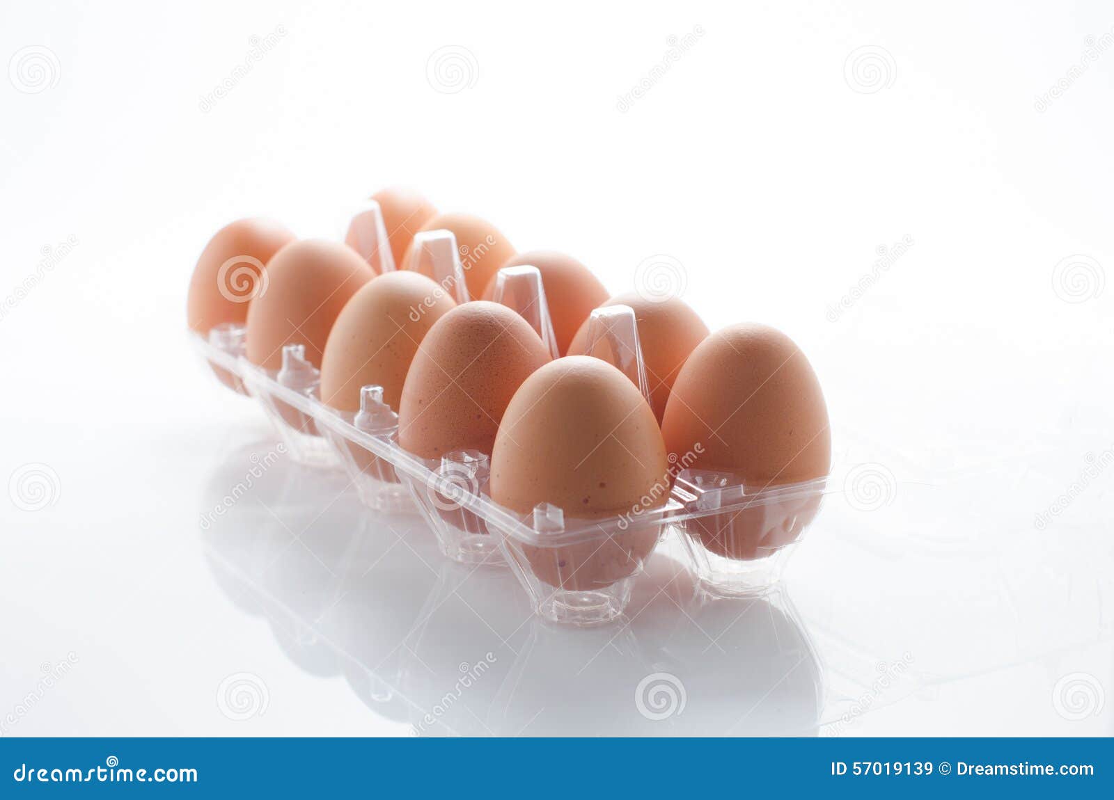 Egg, Chicken Egg pack stock image. Image of aliment, diet - 57019139