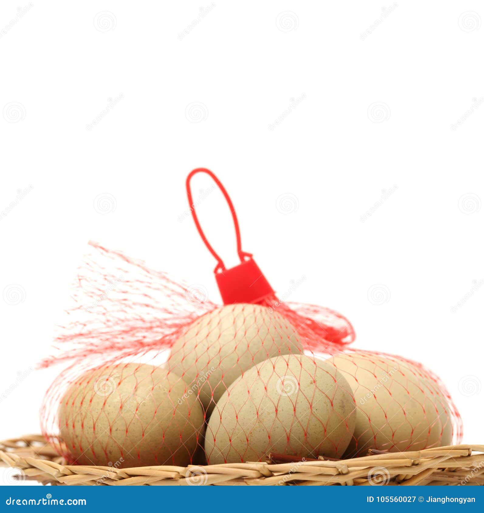 Egg collection stock image. Image of gourmet, preserved - 105560027